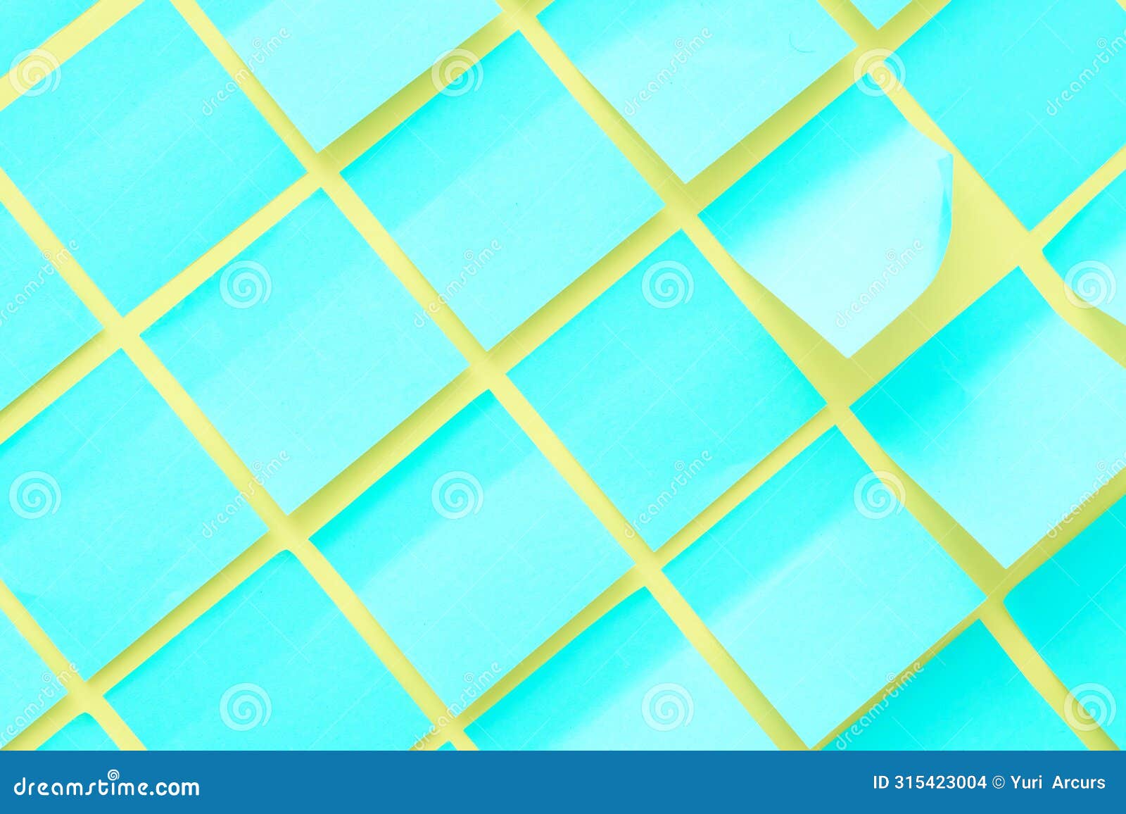 Blank, Paste and Sticky Notes for Brainstorming, Ideas and Planning ...