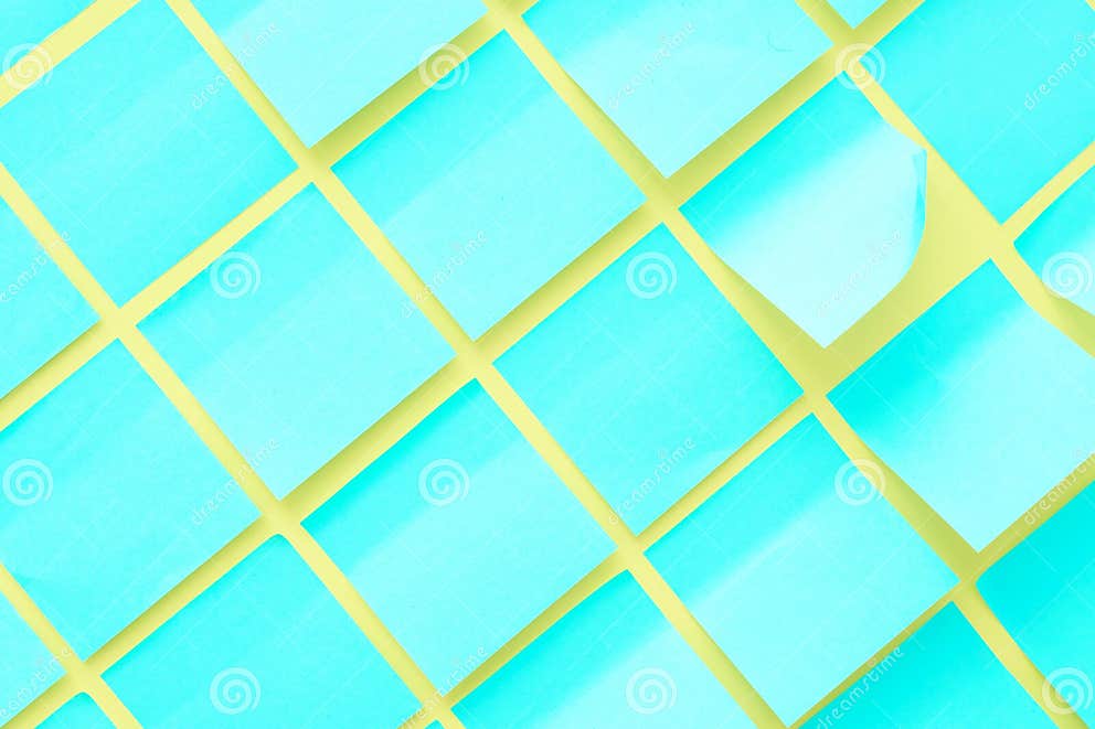 Blank, Paste and Sticky Notes for Brainstorming, Ideas and Planning ...