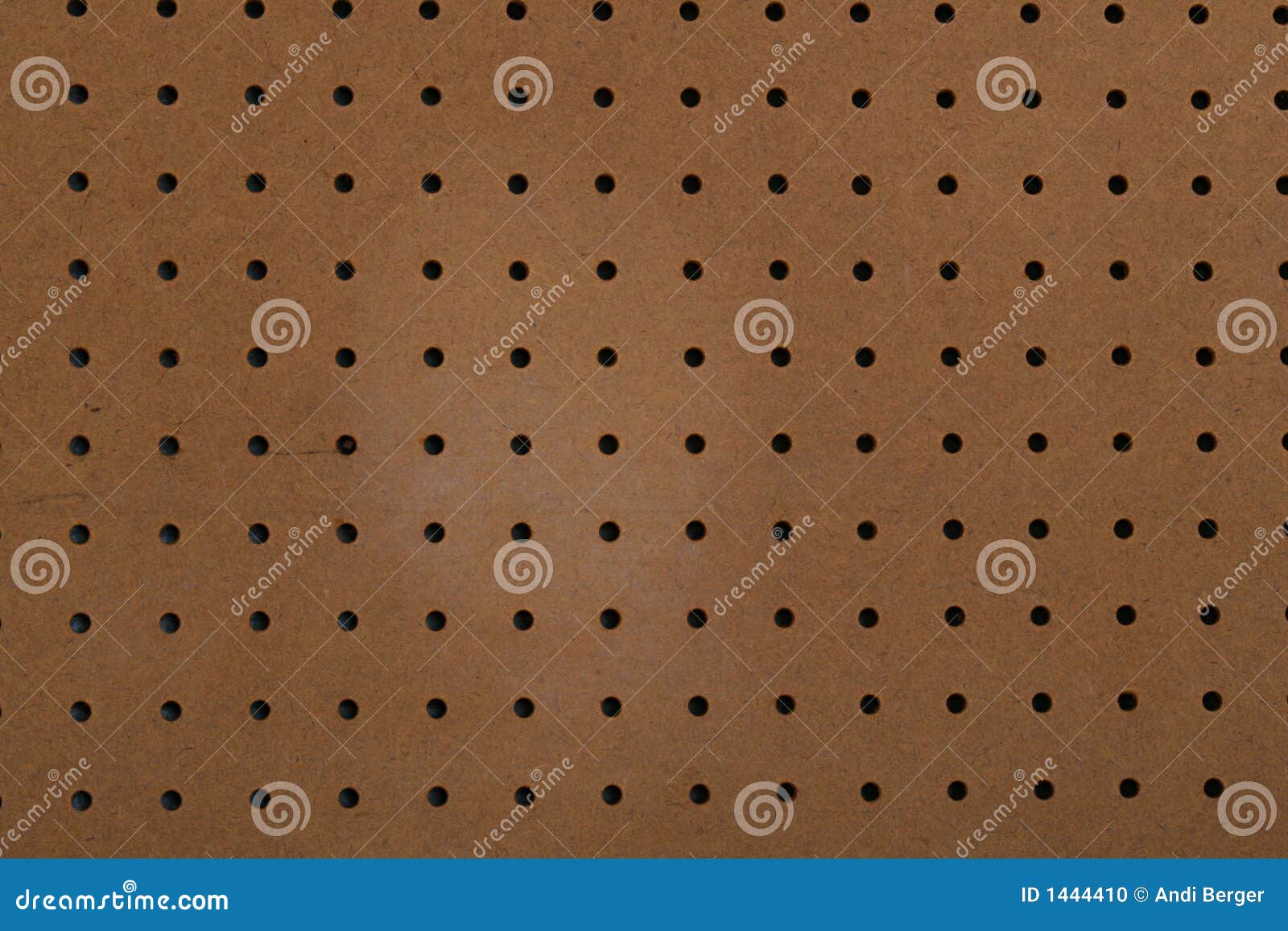 Blank pegboard stock photo. Image of brake, lines, handyman - 1444410