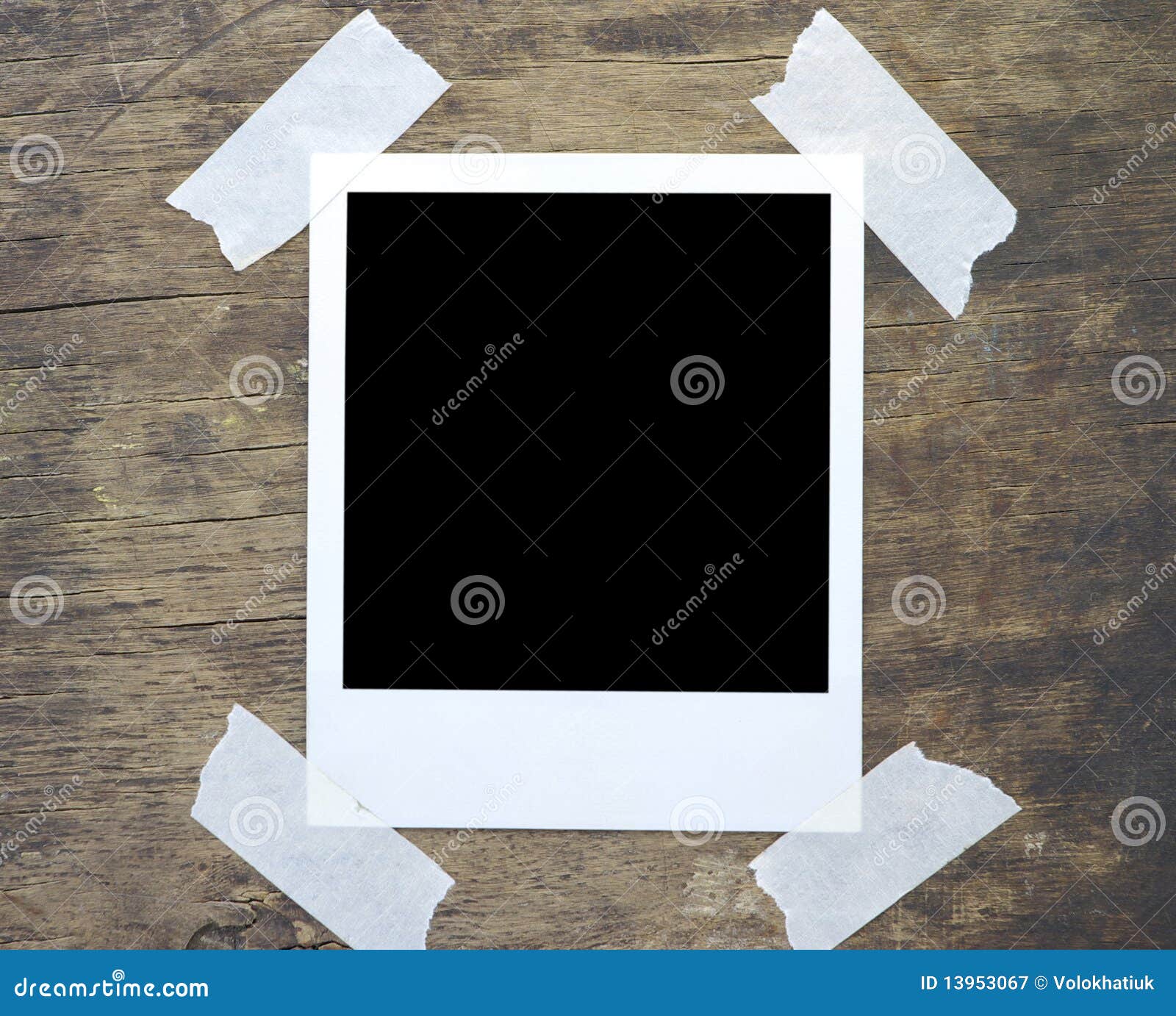 Blank Photo stock image. Image of decorative, textured - 13953067