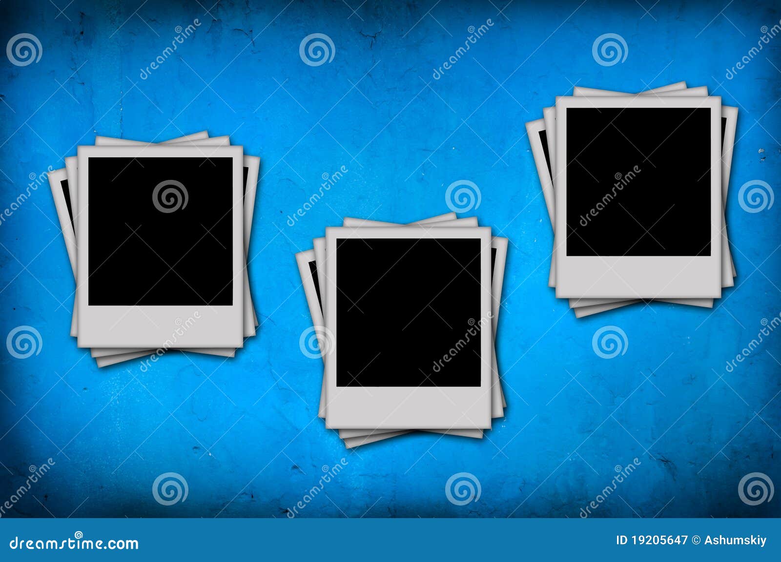 Blank photo stock image. Image of background, pattern - 19205647