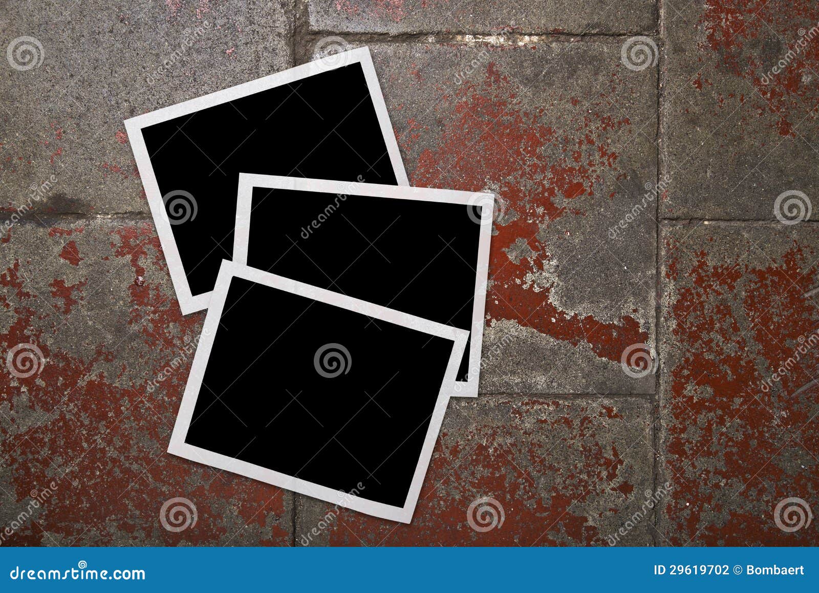 Background Patth Stock Illustrations – 2 Background Patth Stock ...