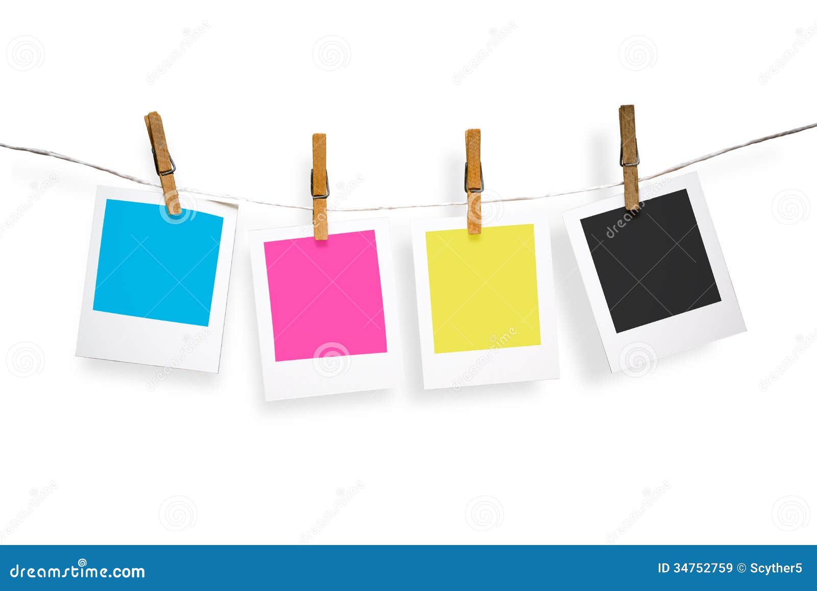 Cmyk Retro Border Photos - Free & Royalty-Free Stock Photos from Dreamstime