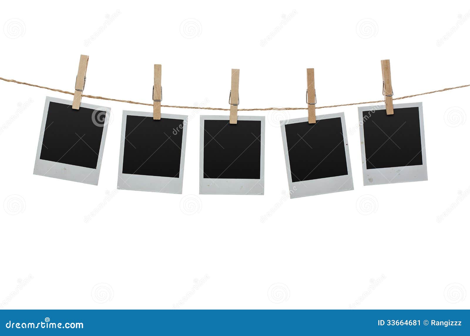 3,072 Empty Clothesline White Background Stock Photos - Free & Royalty ...