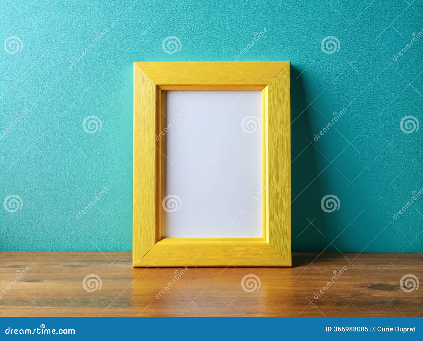 Visualize The Acts Of Kindness And Compion Royalty-Free Stock Image ...