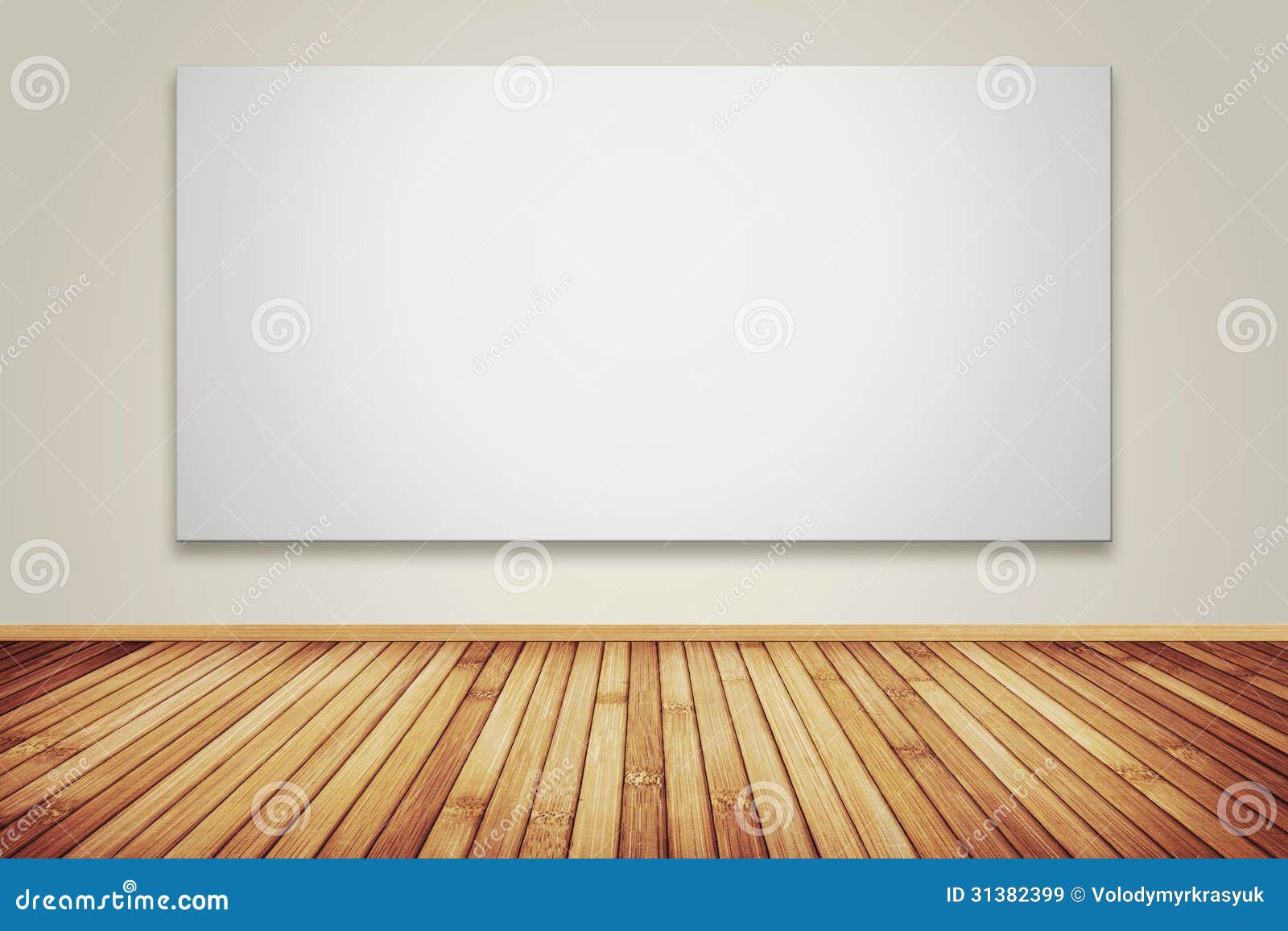 Blank picture stock image. Image of blank, design, abstract - 31382399