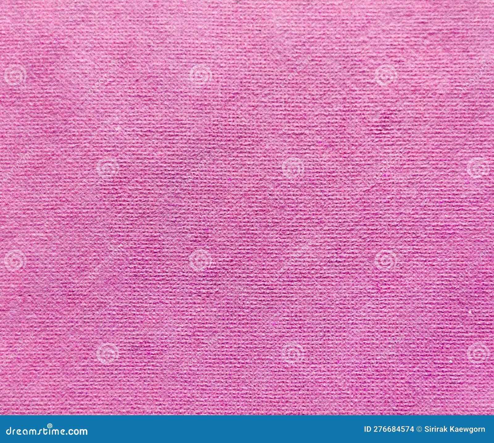 Blank Pink Color Paper Background Stock Photo - Image of sheet, pattern ...