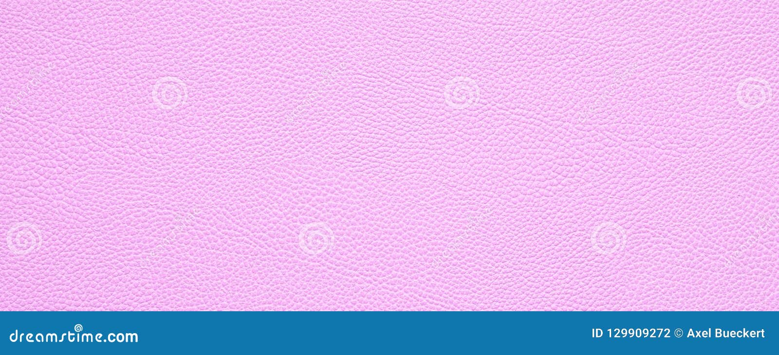 Blank Pink Background With Pink Pastel Color Balloons With Shadows ...