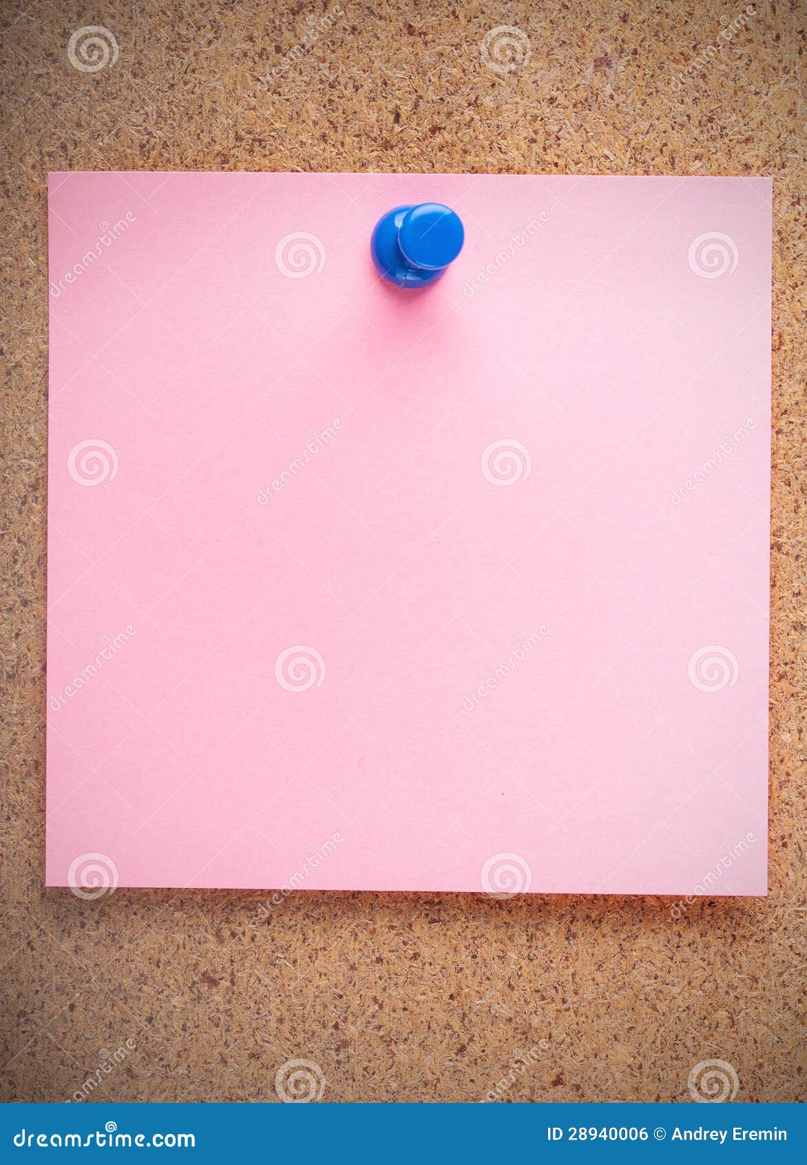 Pink Sticker With A Male Gender Symbol On A White Background Stock ...