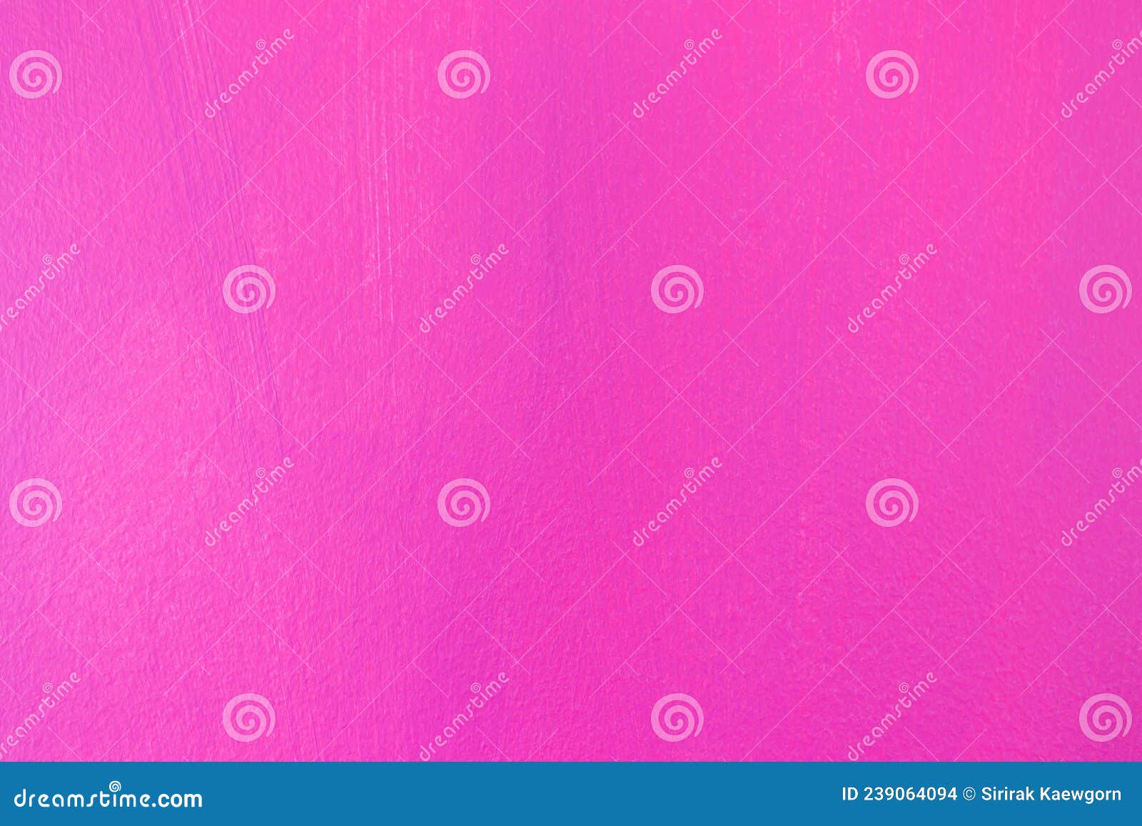 Blank Pink Wall Pattern Background Stock Photo - Image of textures ...
