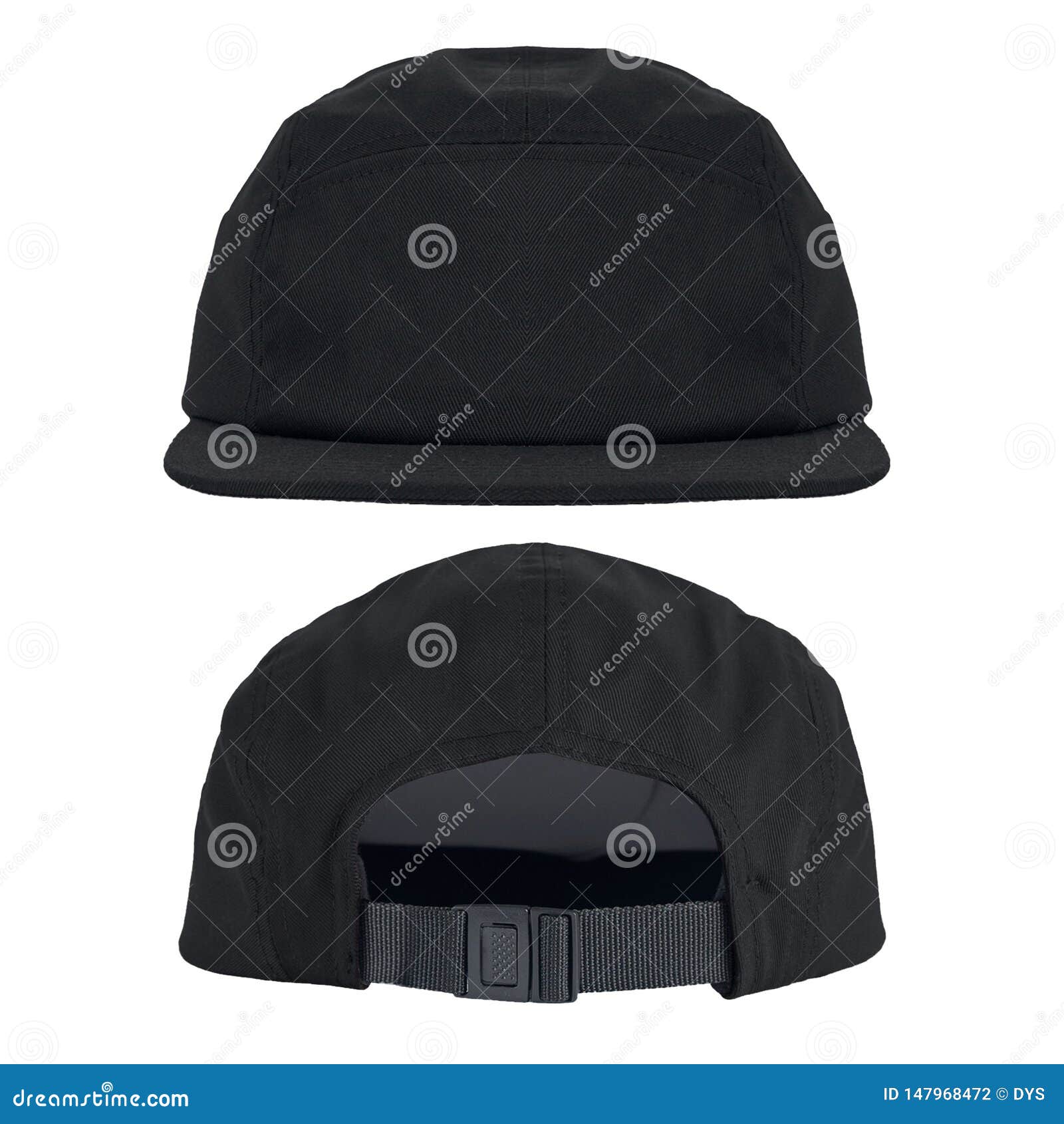 5 Panel Hat Stock Photos - Free & Royalty-Free Stock Photos from Dreamstime