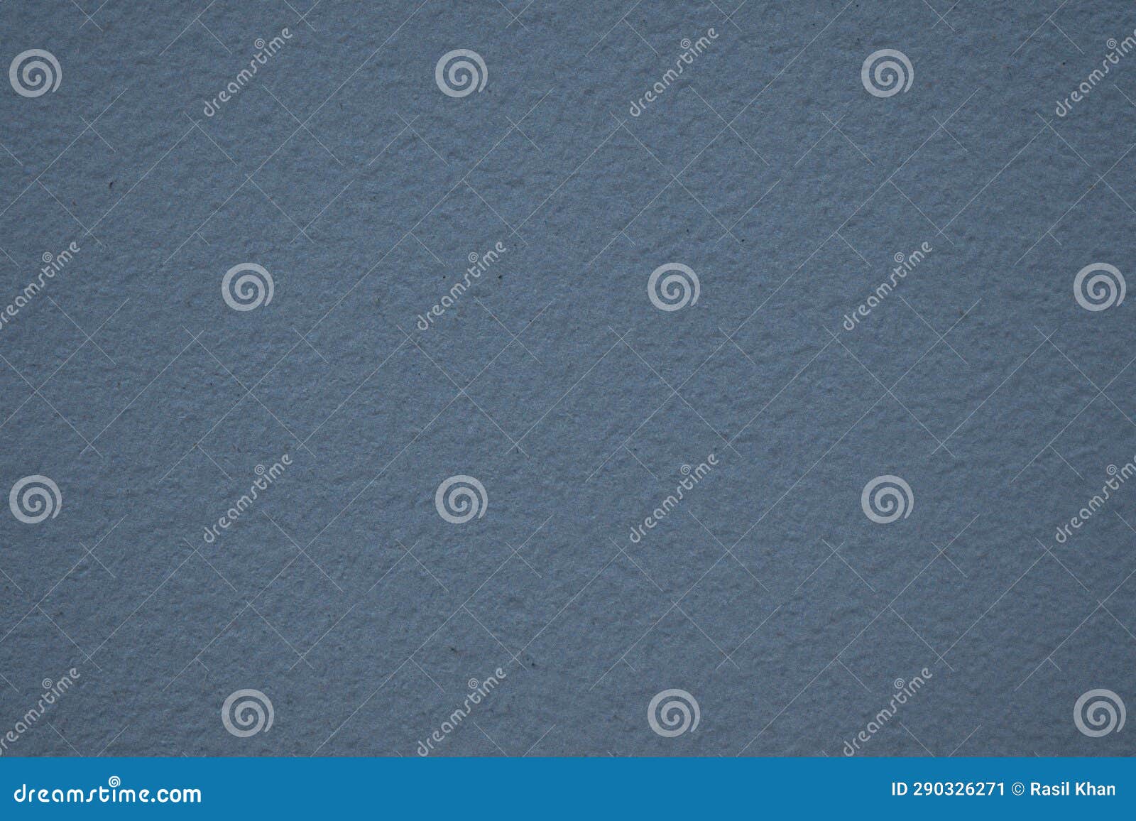 Blank Plain Textured Background Backdrop 4K Stock Image - Image of ...