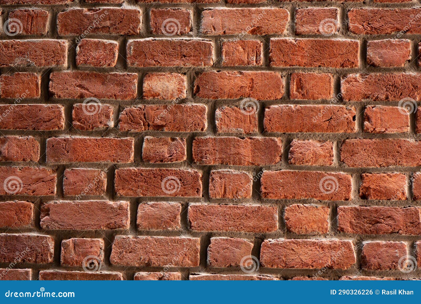 Bricks Textured Background Backdrop 4K Stock Photo - Image of hornet ...