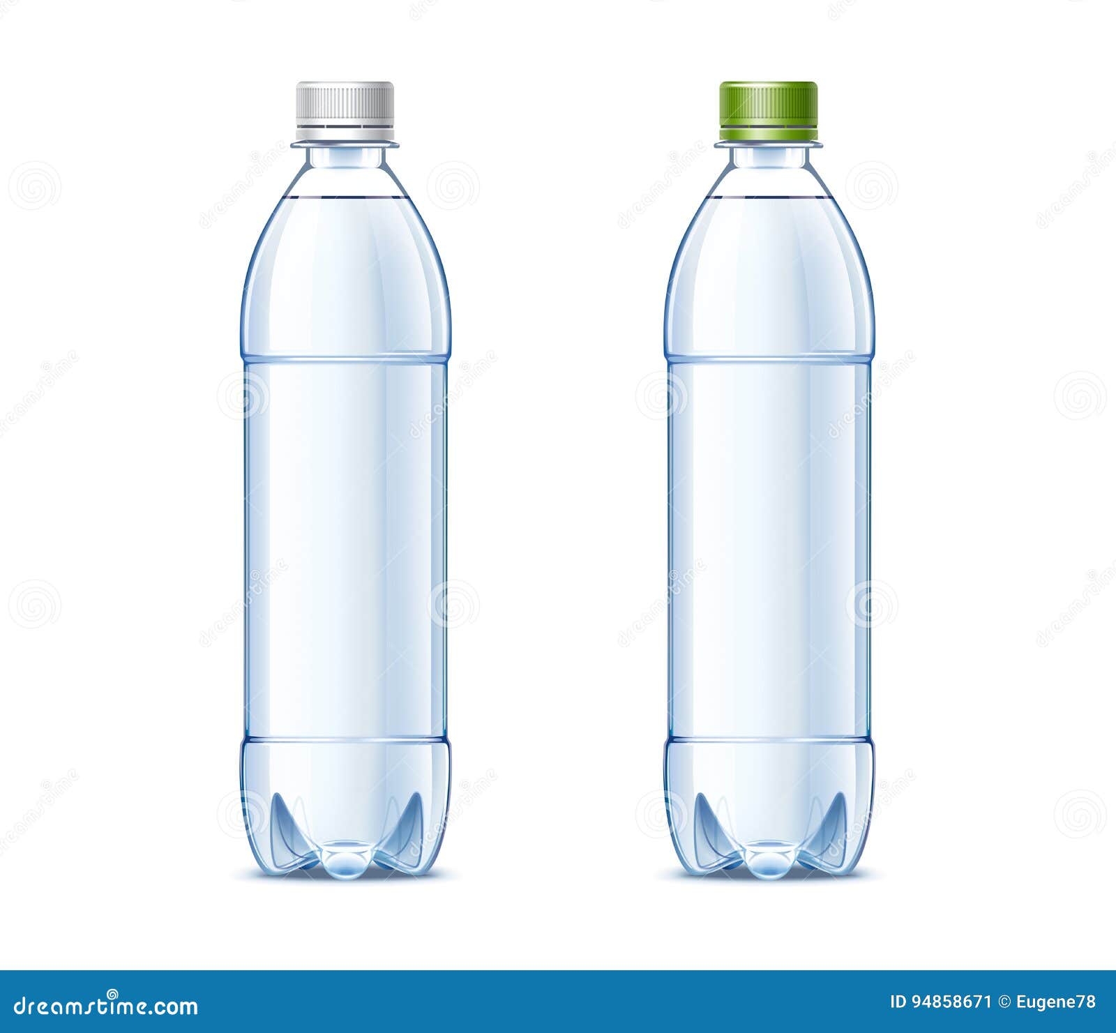 Liter Cartoons, Illustrations & Vector Stock Images - 10276 Pictures to ...