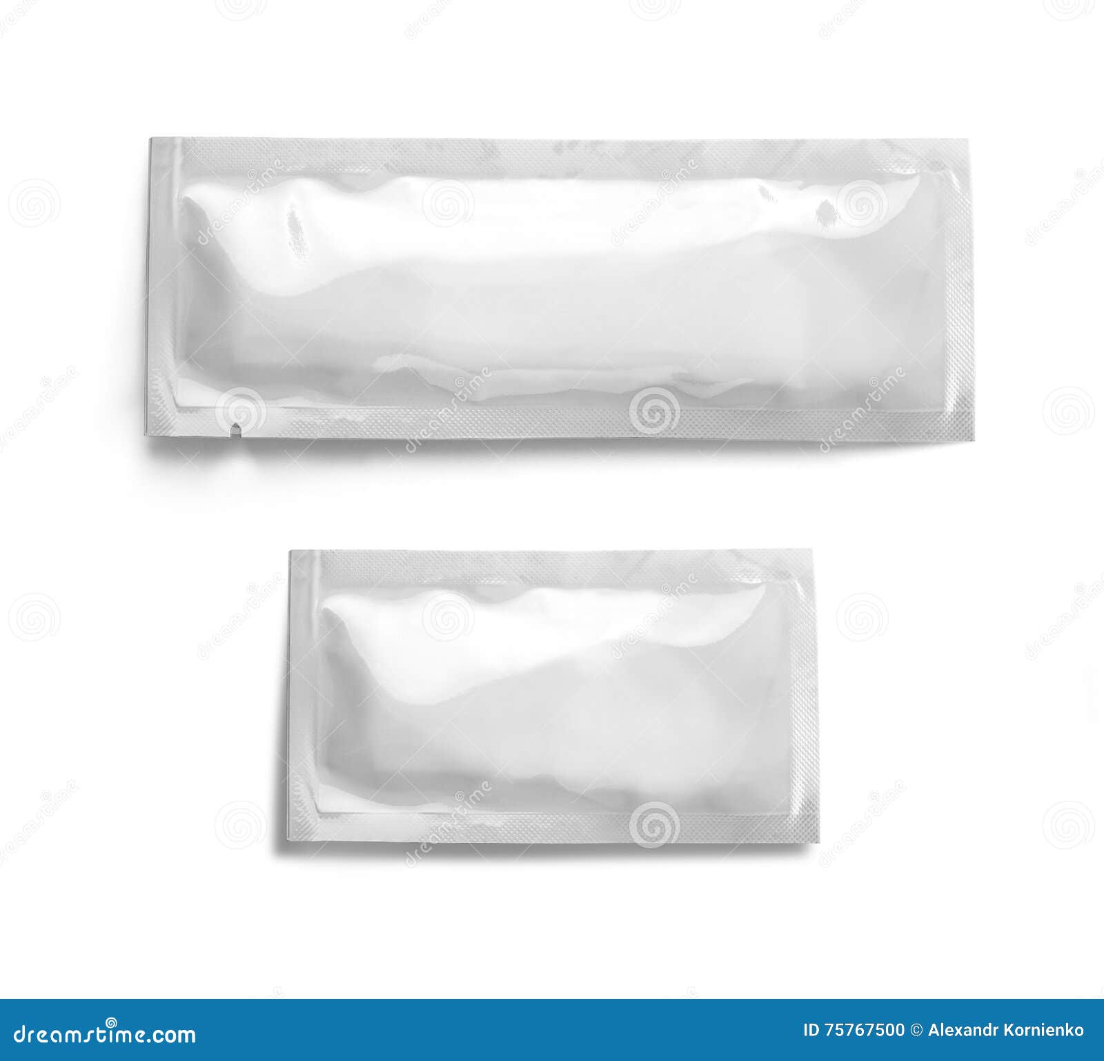 Plastic Stick Figure Posed On Wet Rock By Lighthouse. Royalty-Free ...