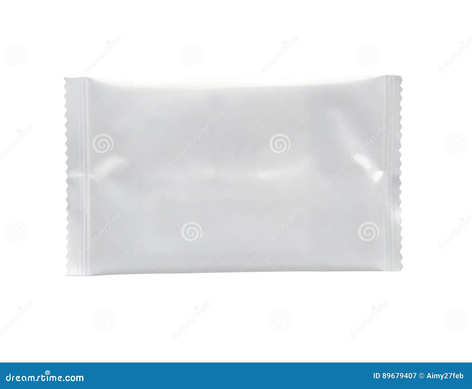 Plastic Stick Figure Posed On Wet Rock By Lighthouse. Royalty-Free ...