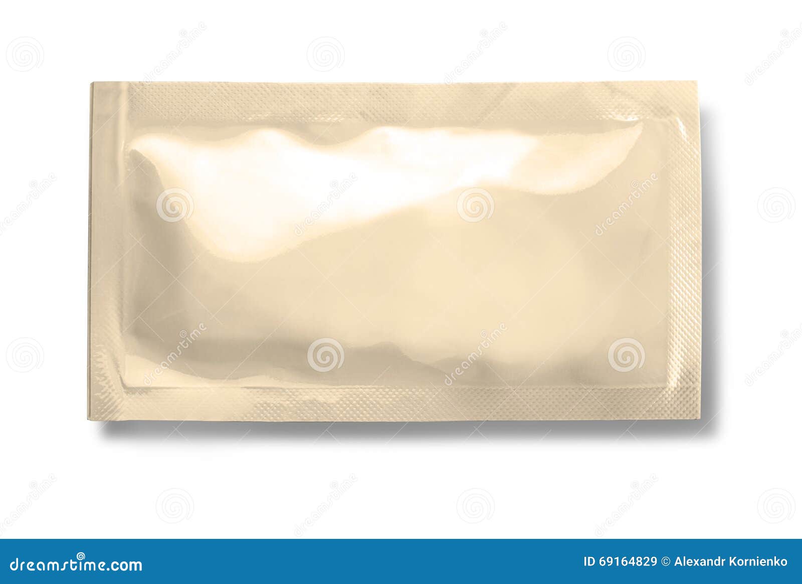 Plastic Stick Figure Posed On Wet Rock By Lighthouse. Royalty-Free ...