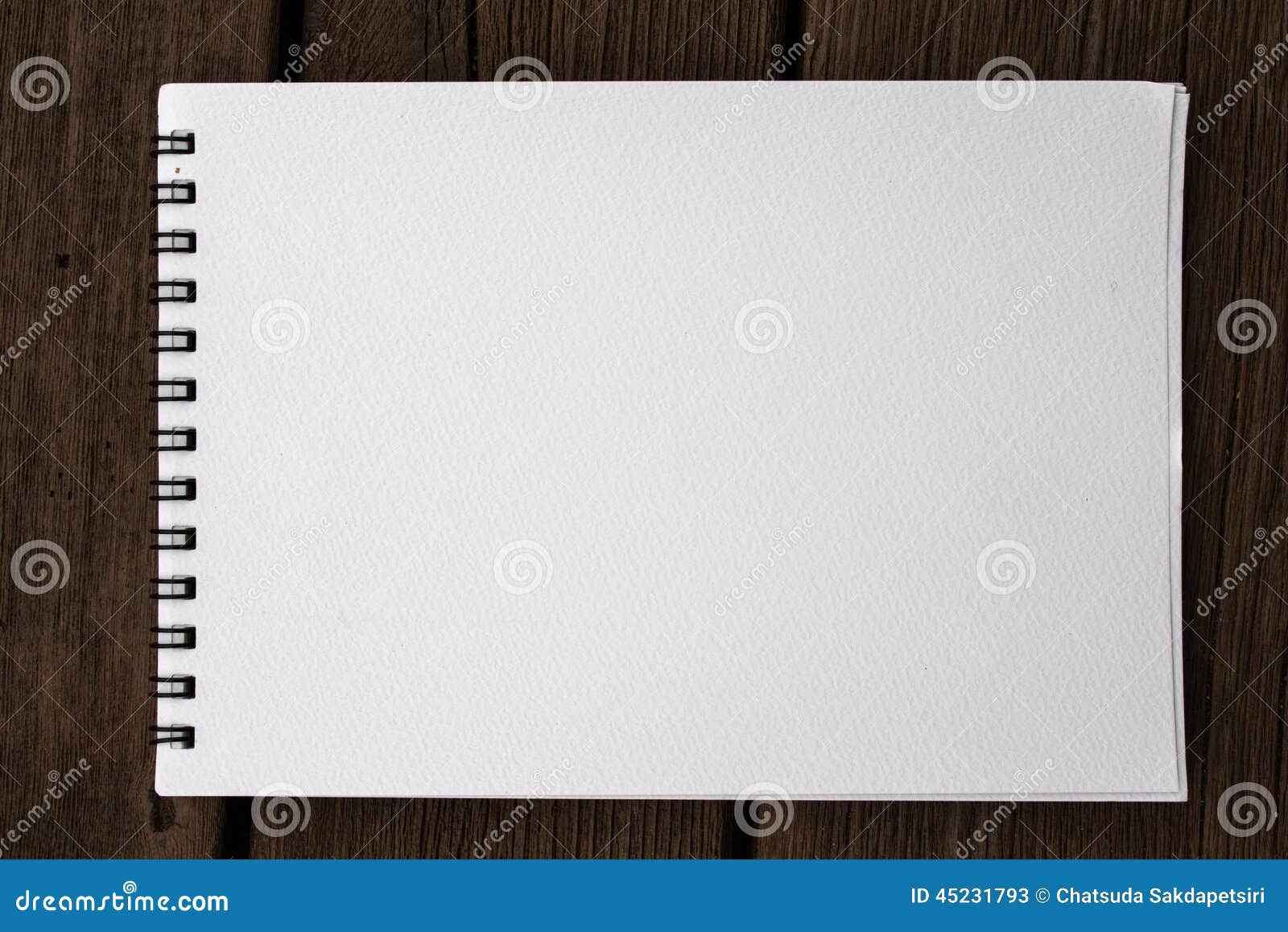 Blank Pond Stock Illustrations – 791 Blank Pond Stock Illustrations ...