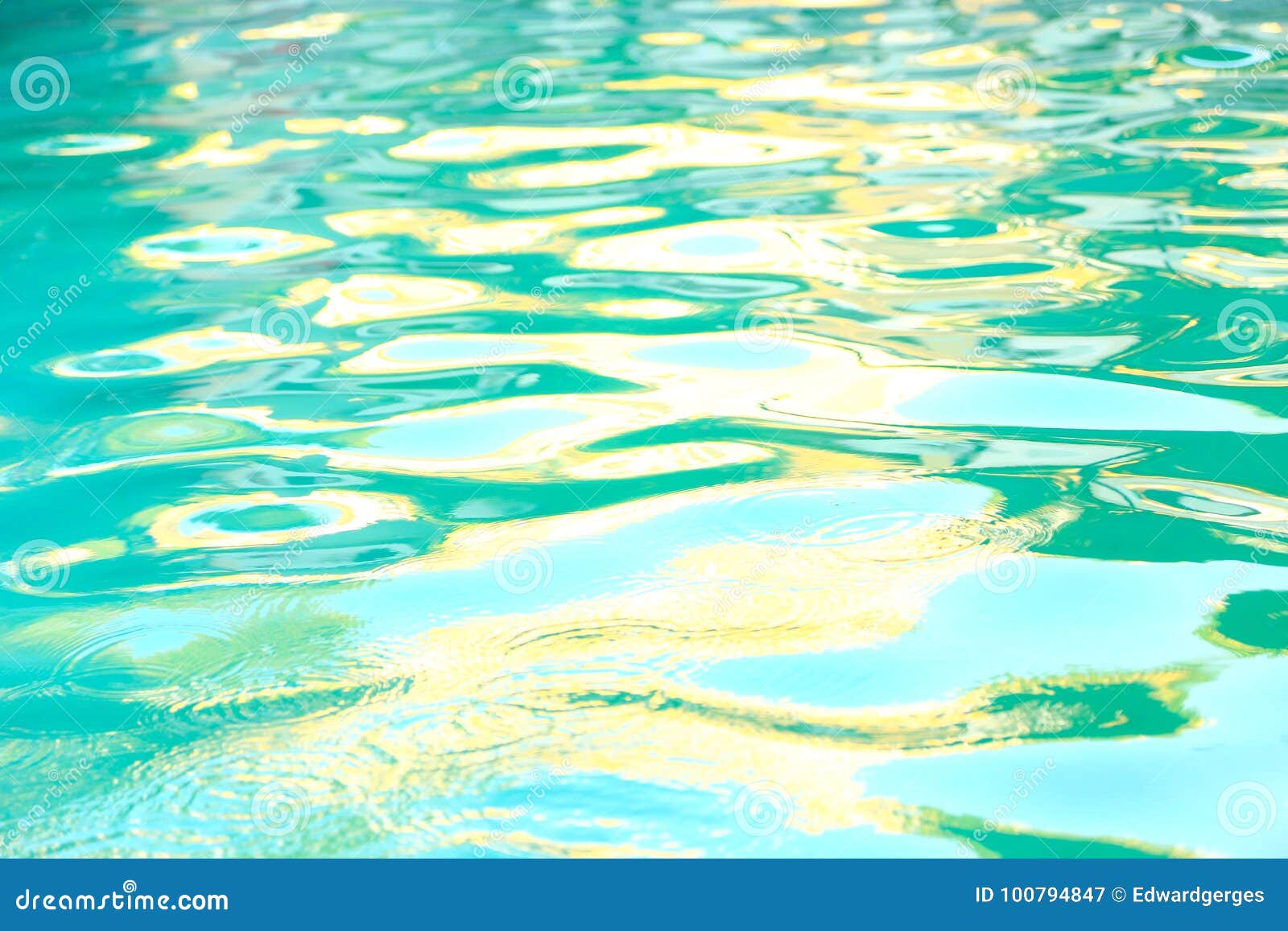 Blank pool stock image. Image of architecture, lifestyle - 100794847