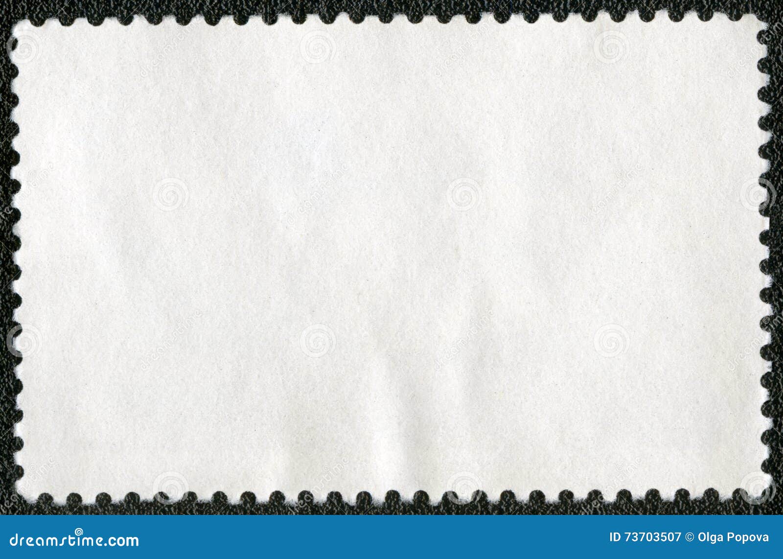392 Blank Postage Stamp Sheet Stock Photos - Free & Royalty-Free Stock ...
