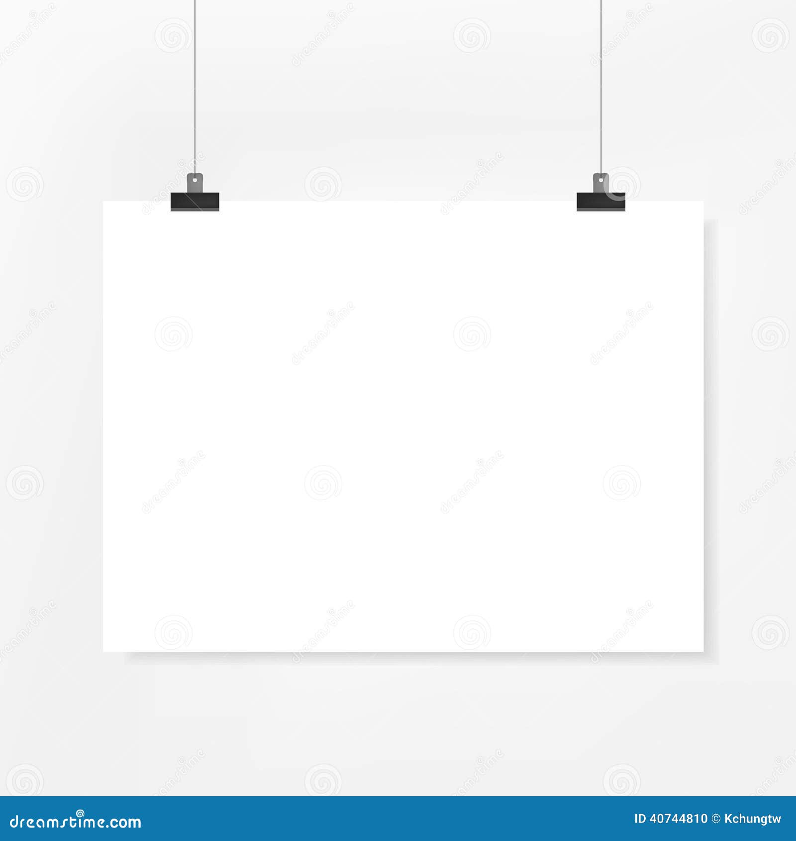 Poster White Background White Background Images – Browse 106,779,518