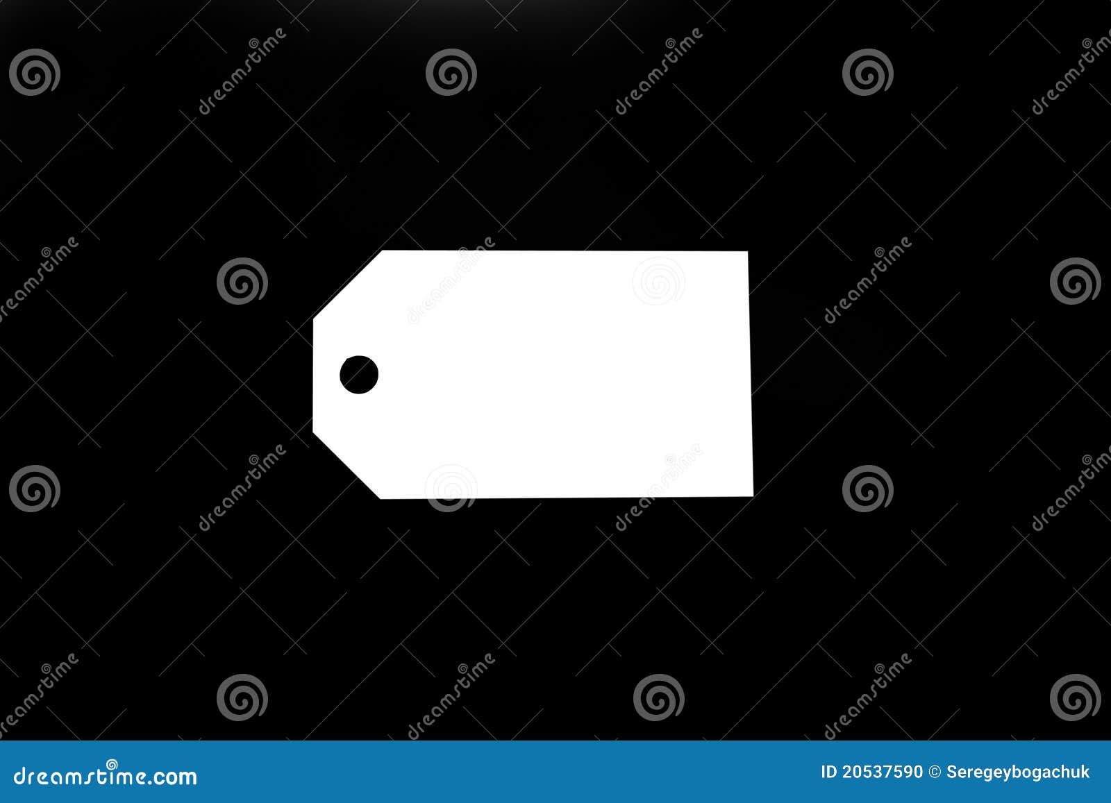 360 Car Price Tag Photos - Free & Royalty-Free Stock Photos from Dreamstime