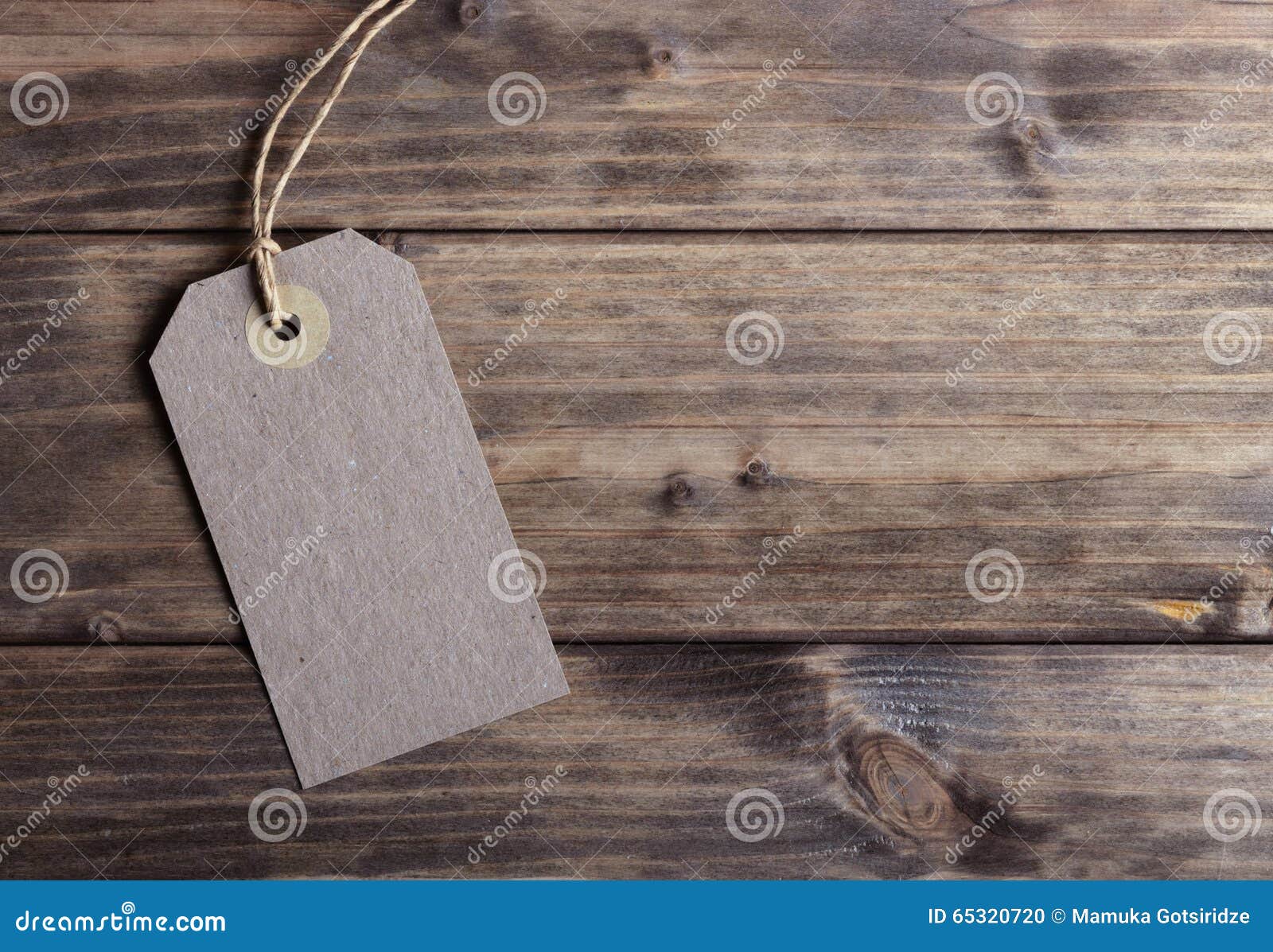 Blank price tag stock photo. Image of background, paper - 65320720