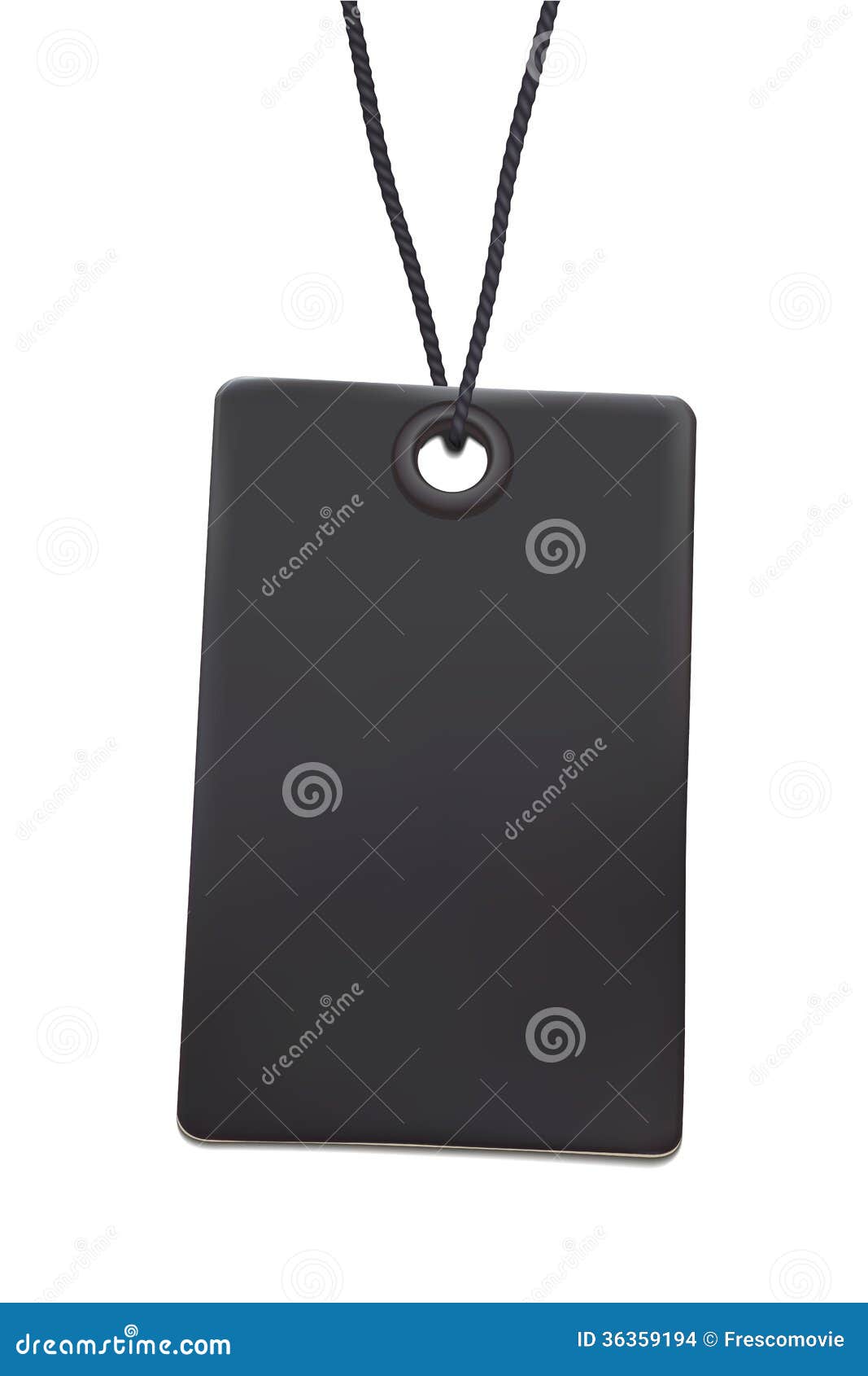 Blank price tag. stock vector. Illustration of drawing - 36359194 Blank price tag. stock vector. Illustration of drawing - 36359194