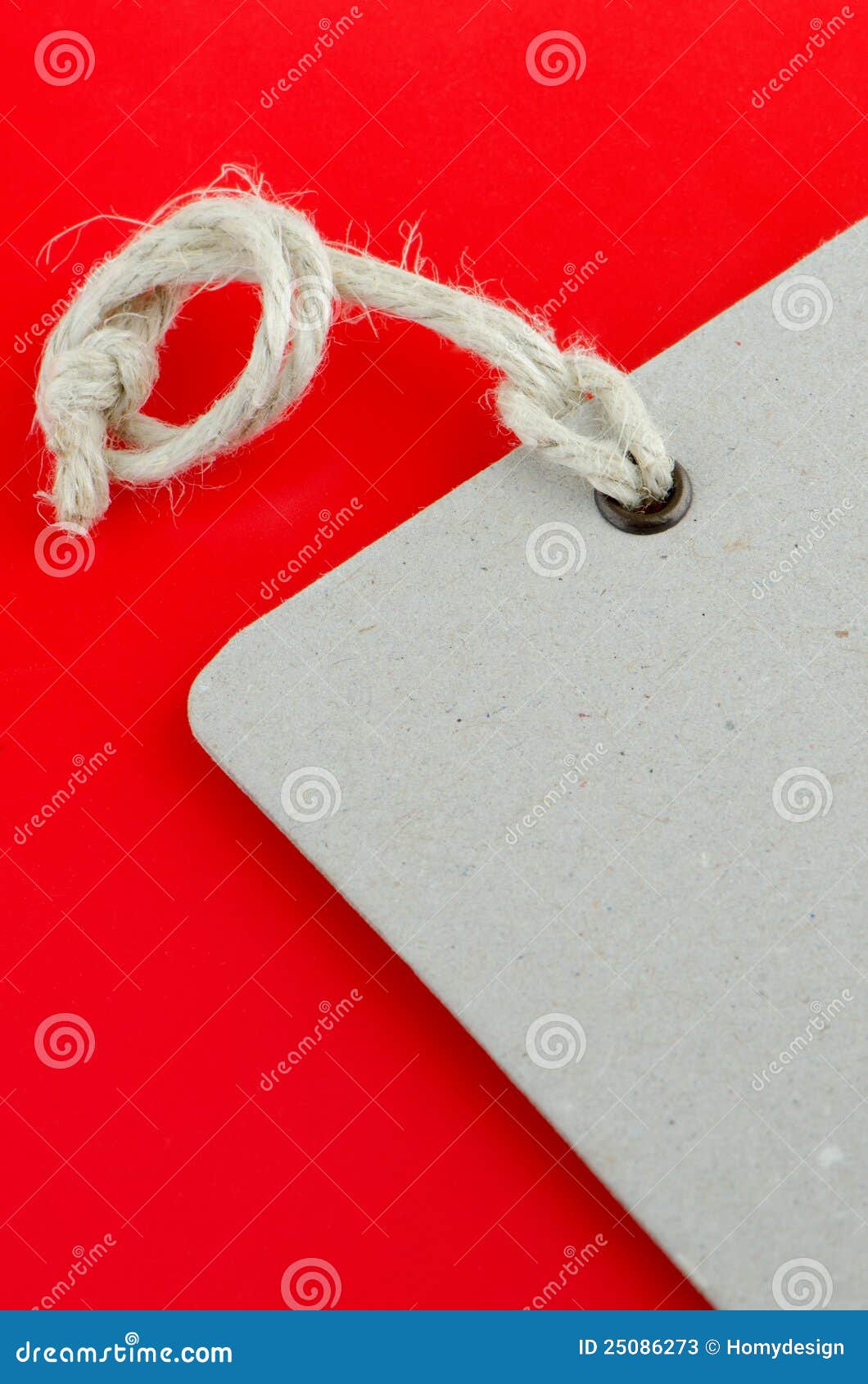 Blank product info label stock image. Image of blank - 25086273