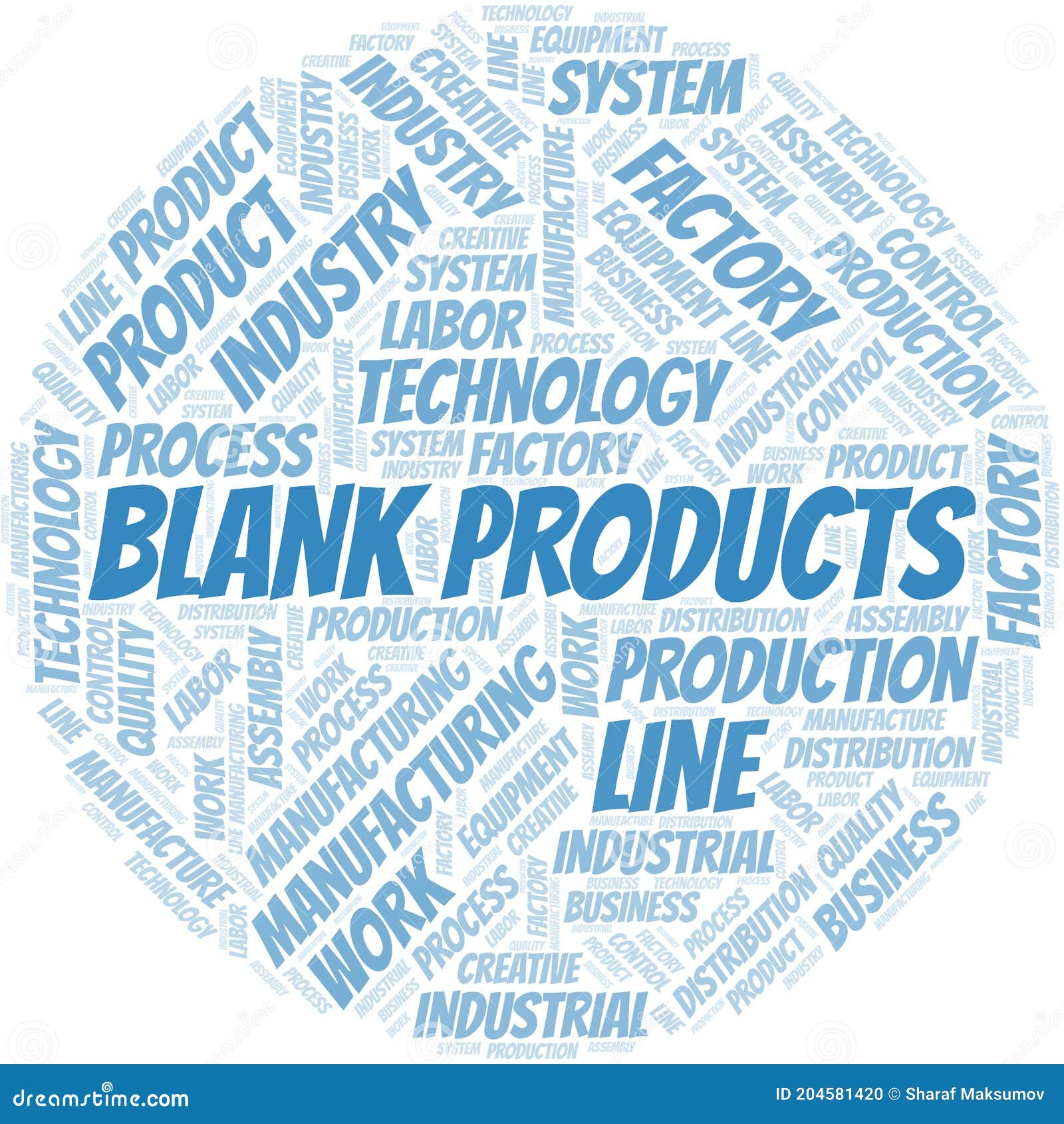 Blank Products Display Showcase Present Box Or Top View Of Red Gift Box ...