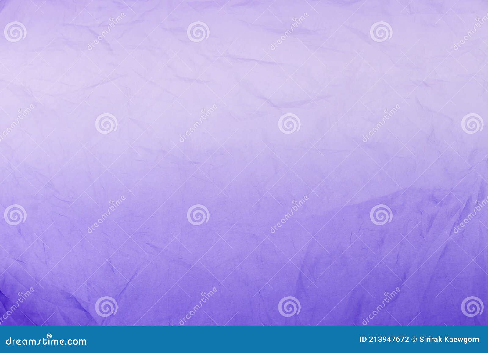 Blank Purple Fabric Texture Background Stock Photo - Image of purple ...