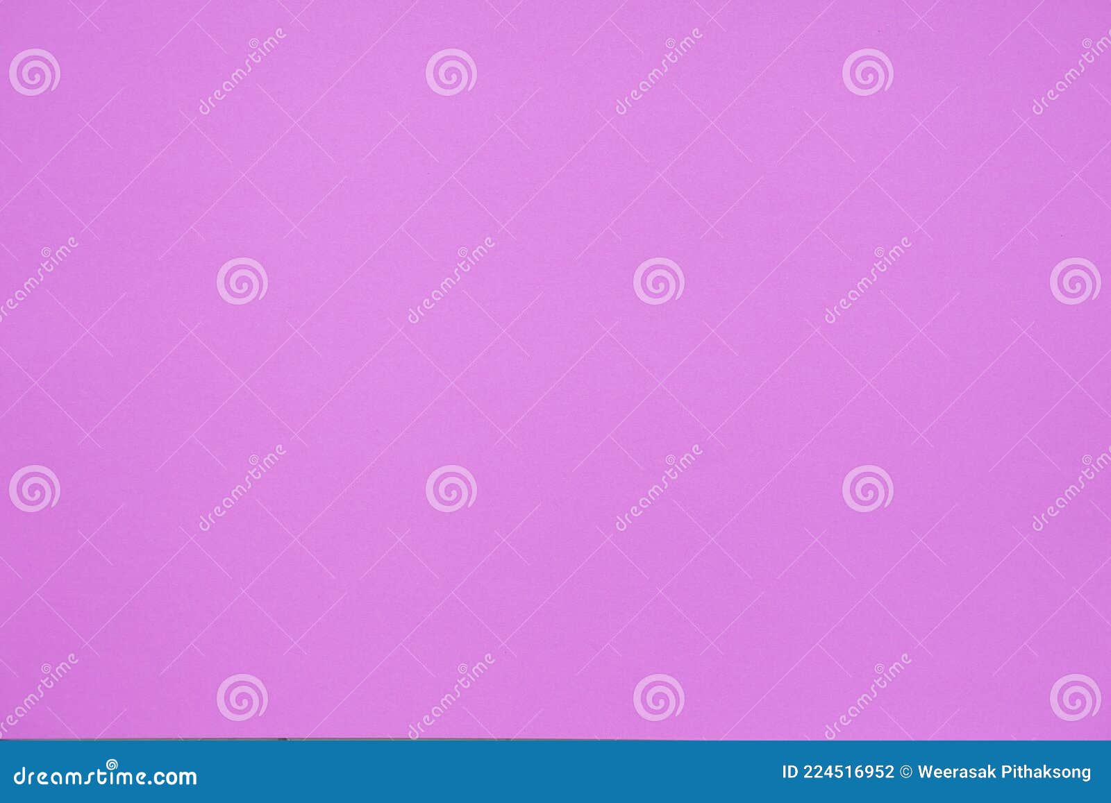Blank Purple Paper for Background Stock Photo - Image of paint ...