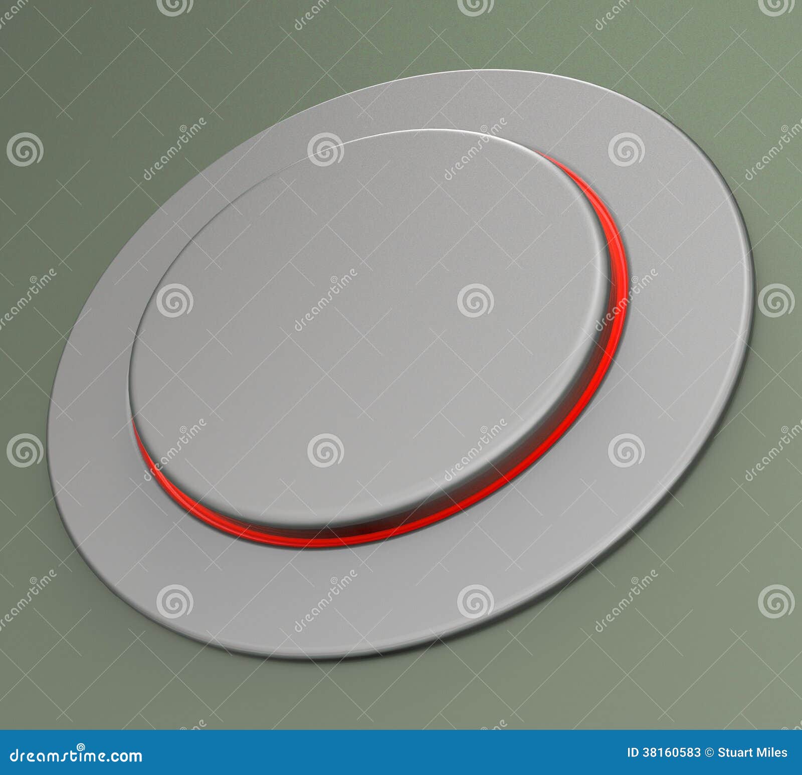 Pushbutton Switch. Symbol Pushbutton. Electrical Switches Power Symbol ...