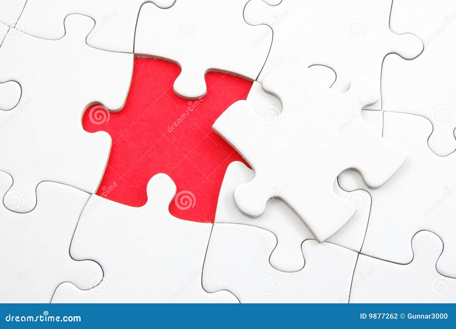 Missing Puzzle Pieces With Map Pin Location Pointer Icons. GPS ...