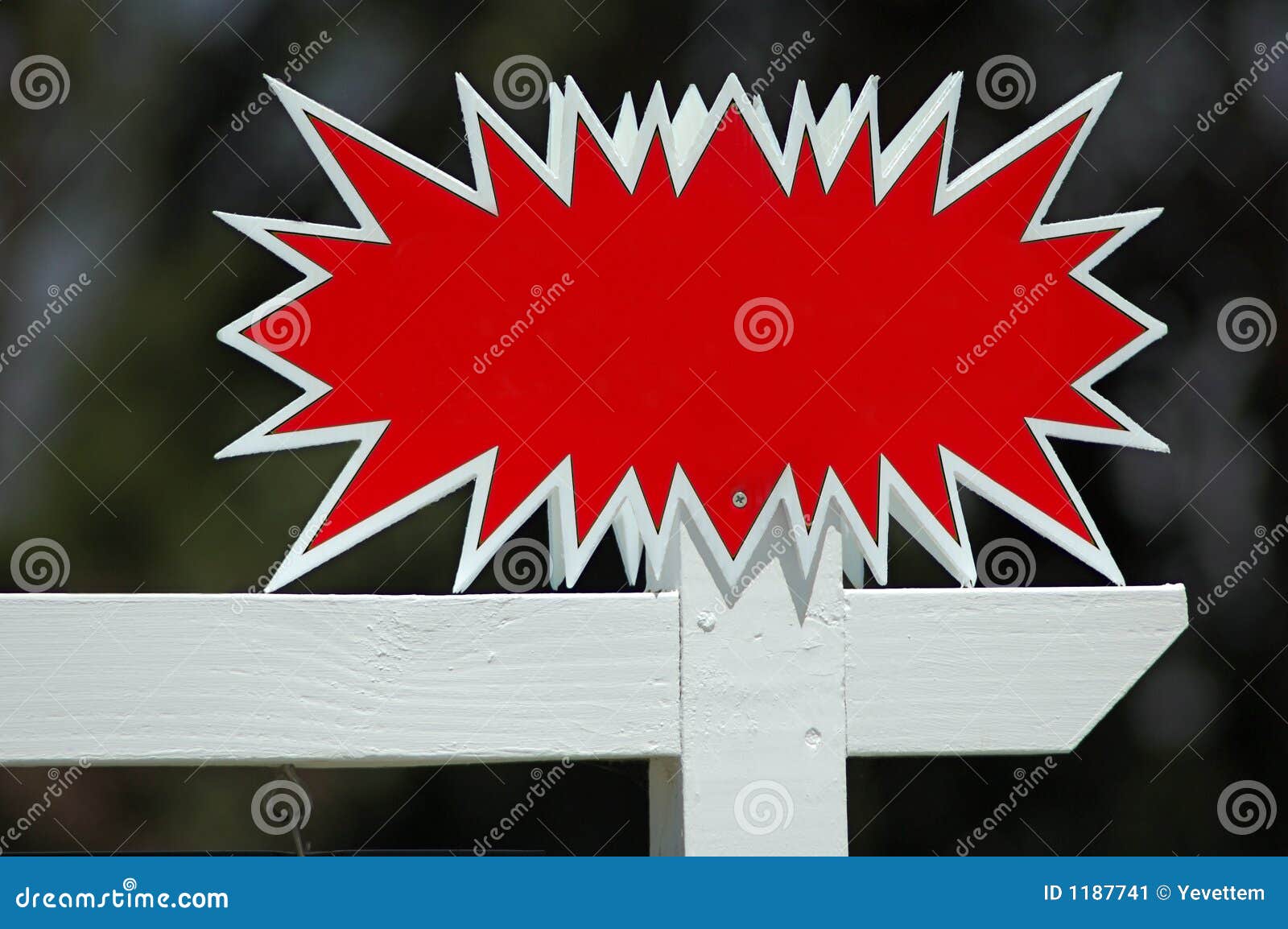 15,237 Blank Money Sign Stock Photos - Free & Royalty-Free Stock Photos ...