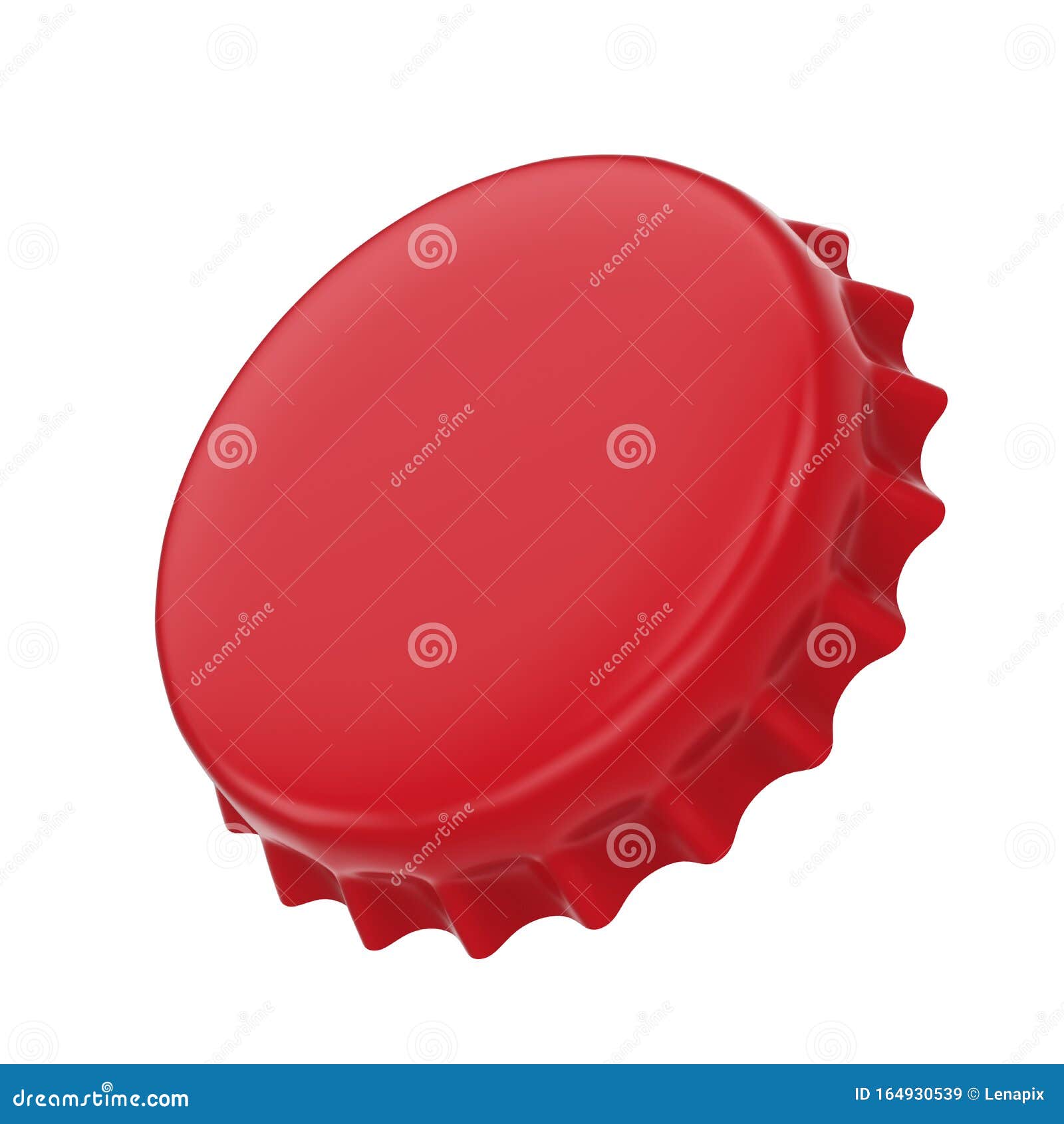 Bottlecap Cartoons, Illustrations & Vector Stock Images - 1489 Pictures ...