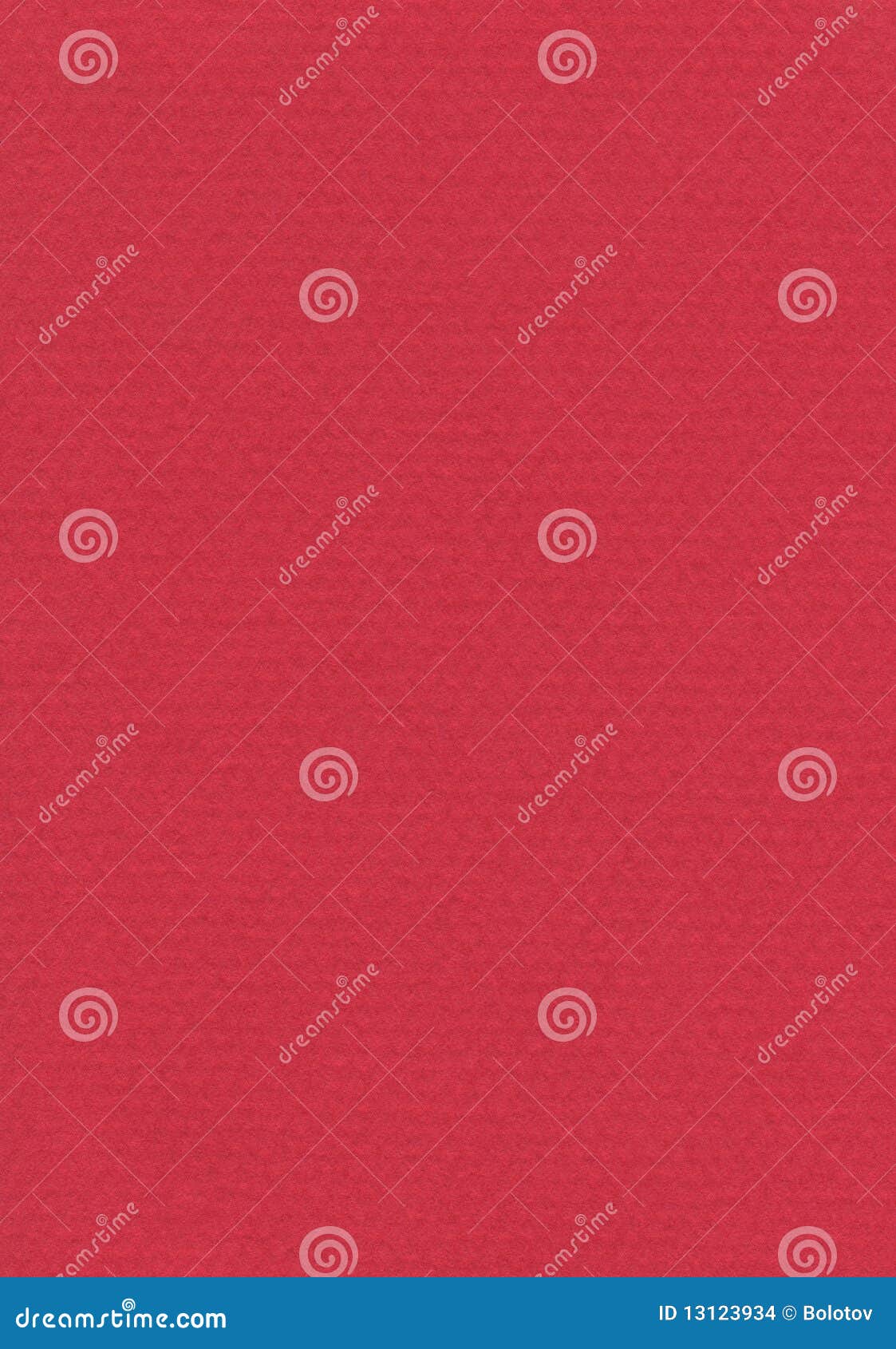 Blank Red Color Design Paper Natural Texture Stock Photo - Image of ...