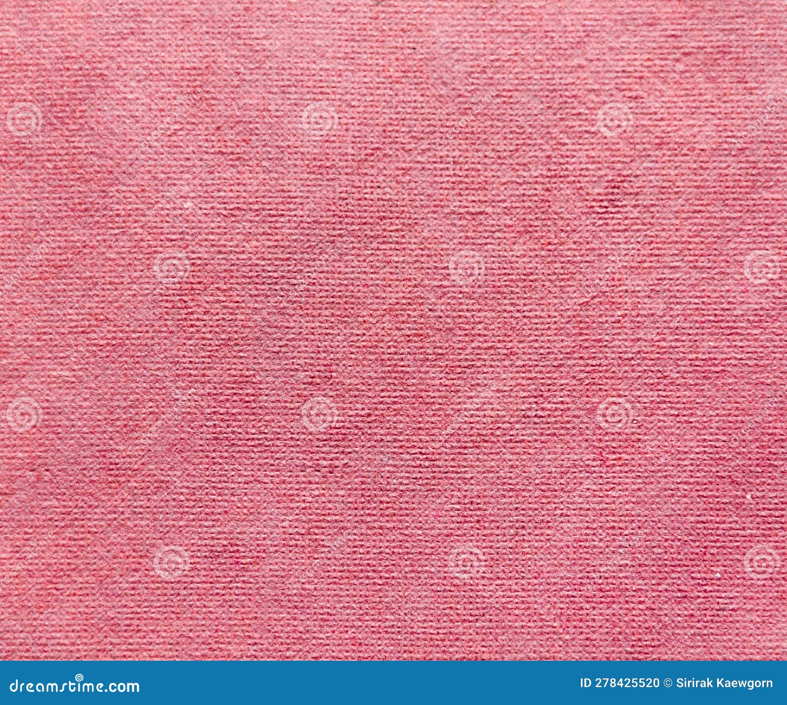 Blank Red Color Paper Background Stock Photo - Image of backdrop ...