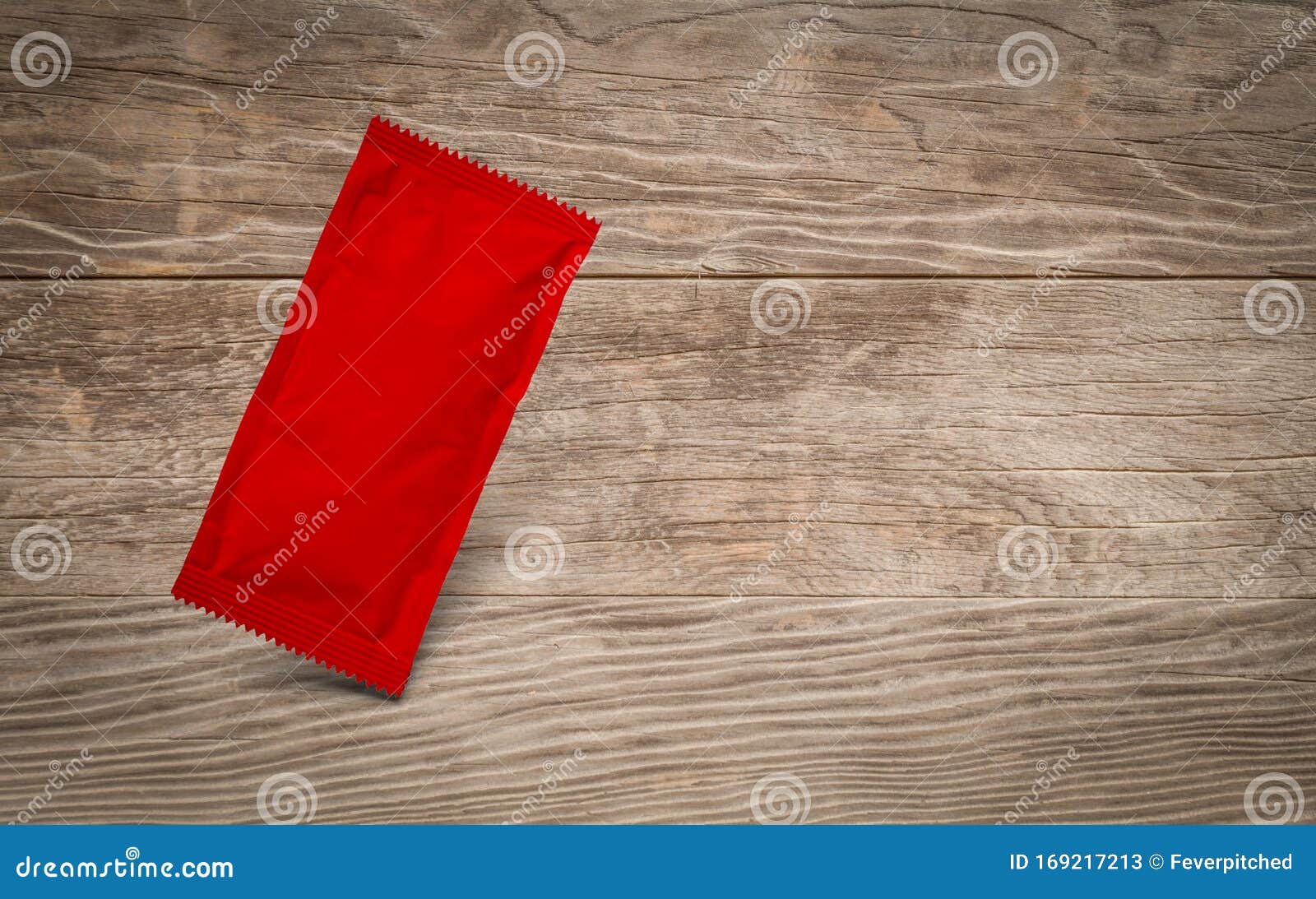 215 Condiment Packet Photos - Free & Royalty-Free Stock Photos from ...