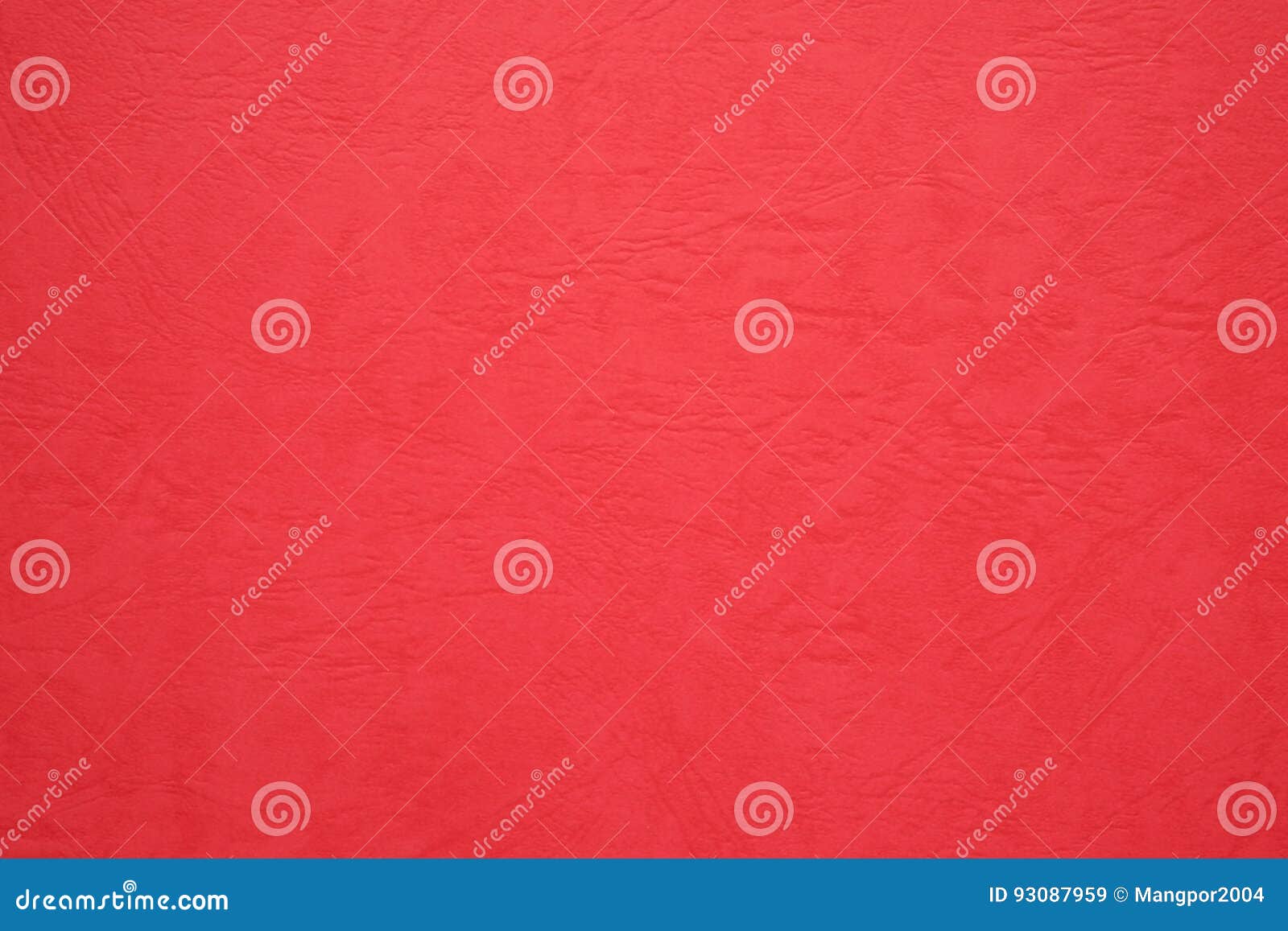 Blank Red Paper Texture Background, Christmas Background Stock Image ...