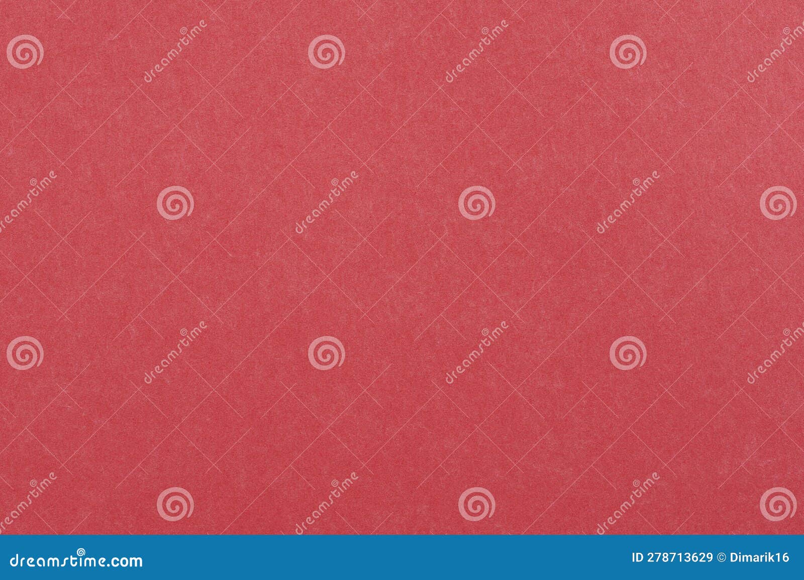Blank red paper texture stock illustration. Illustration of blank ...