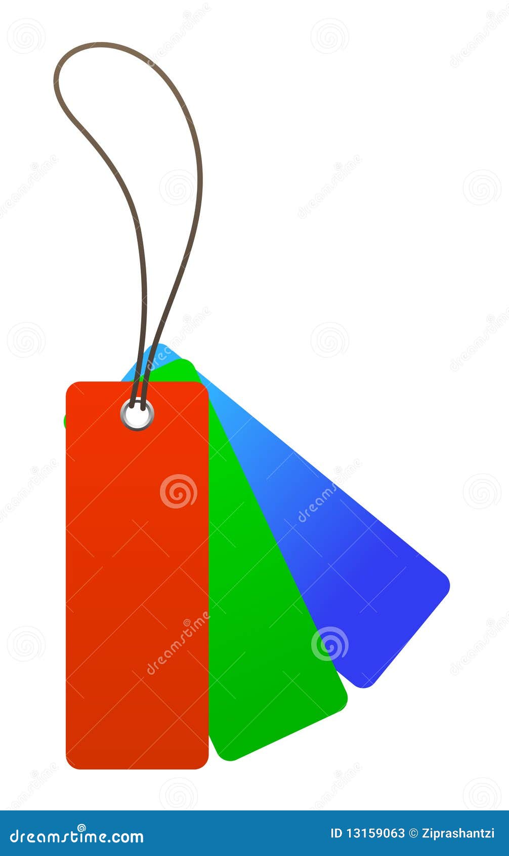 Rgb Tag Stock Illustrations – 1,545 Rgb Tag Stock Illustrations ...