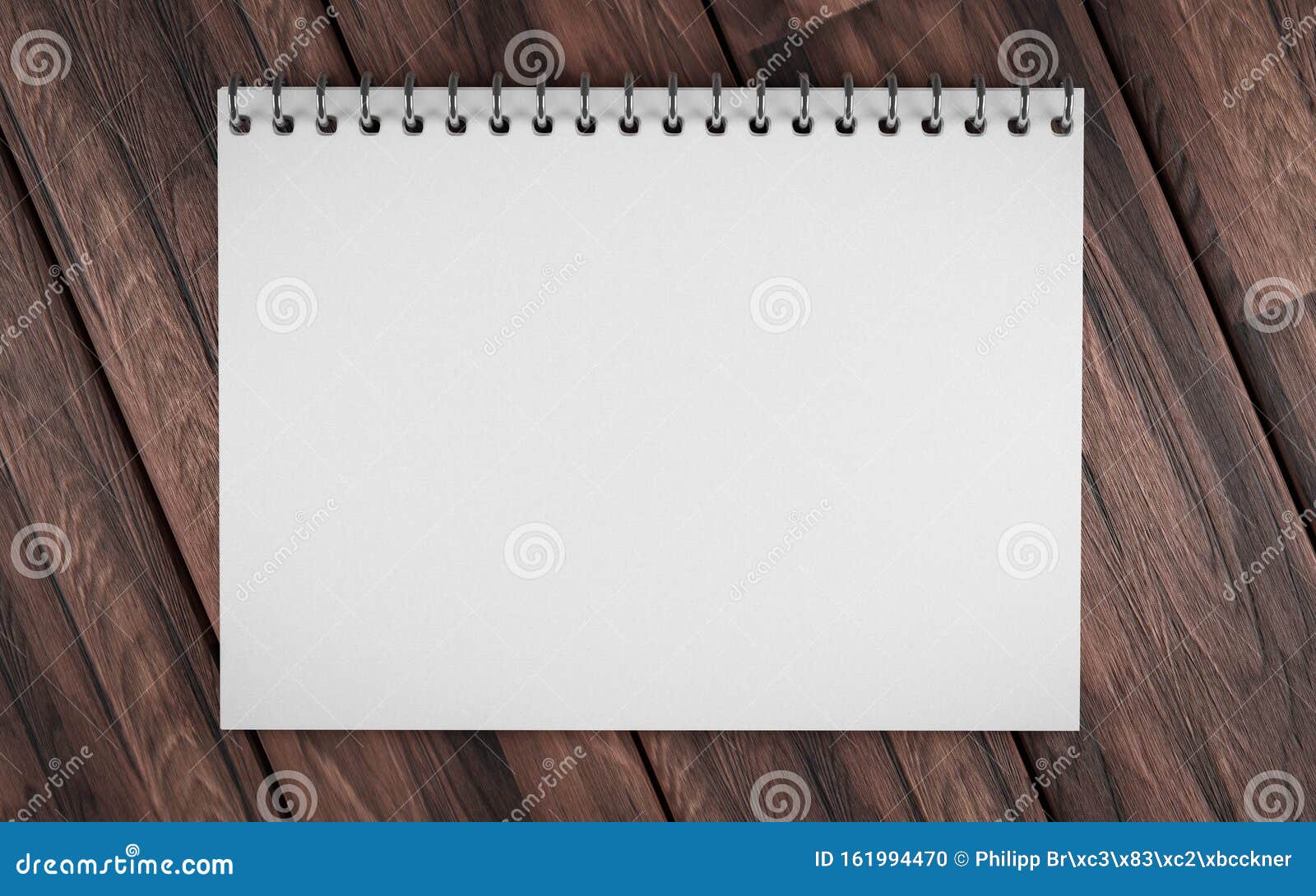 Ring Bound Stock Illustrations – 1,637 Ring Bound Stock Illustrations ...