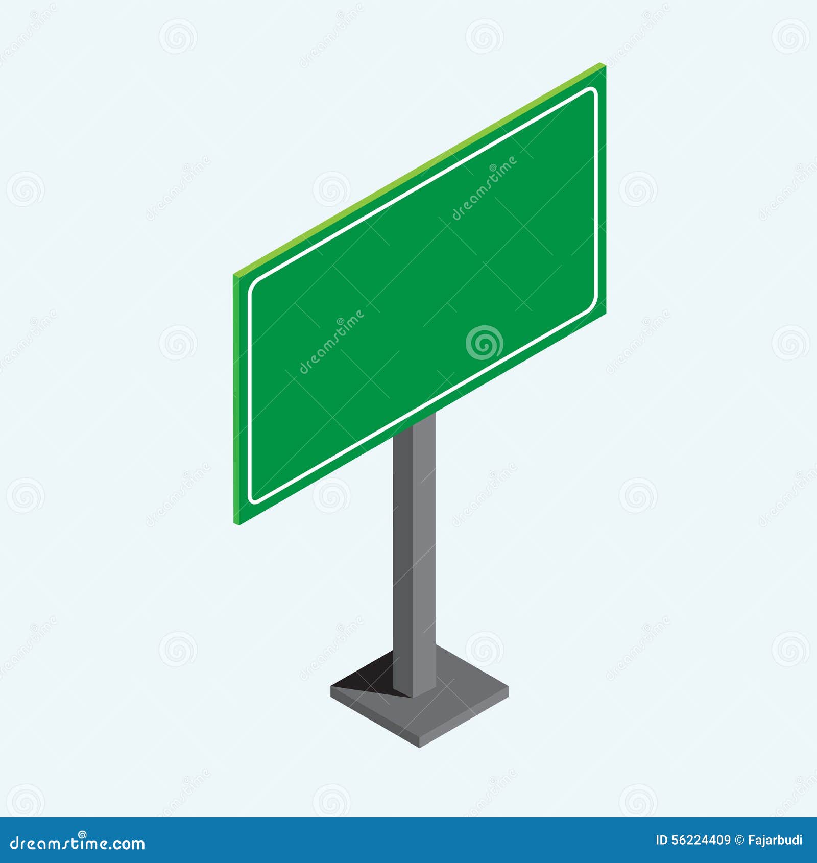 Sign Isometric Stock Illustrations – 274,665 Sign Isometric Stock ...