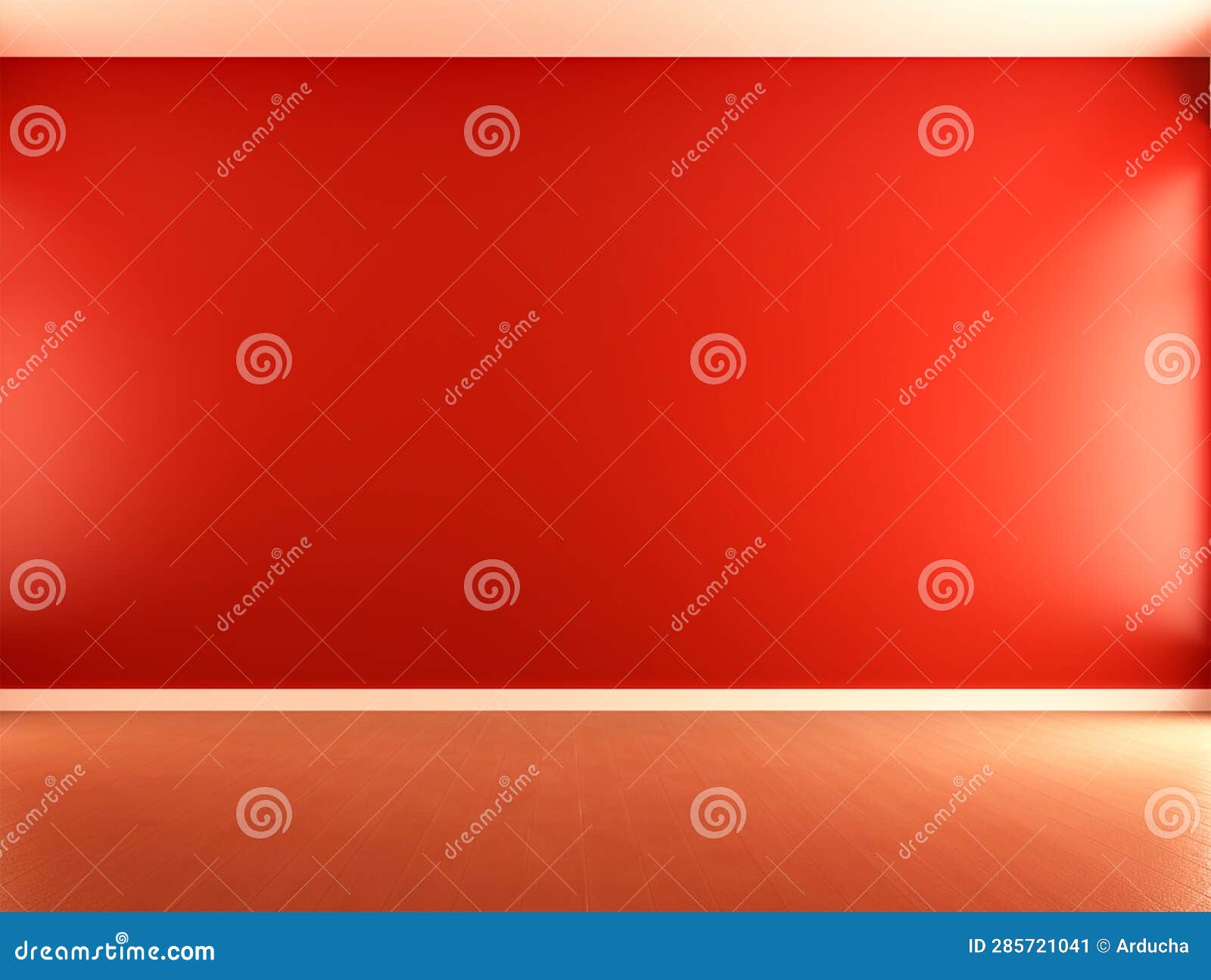 Blank Room Templates at Georgia Farber blog