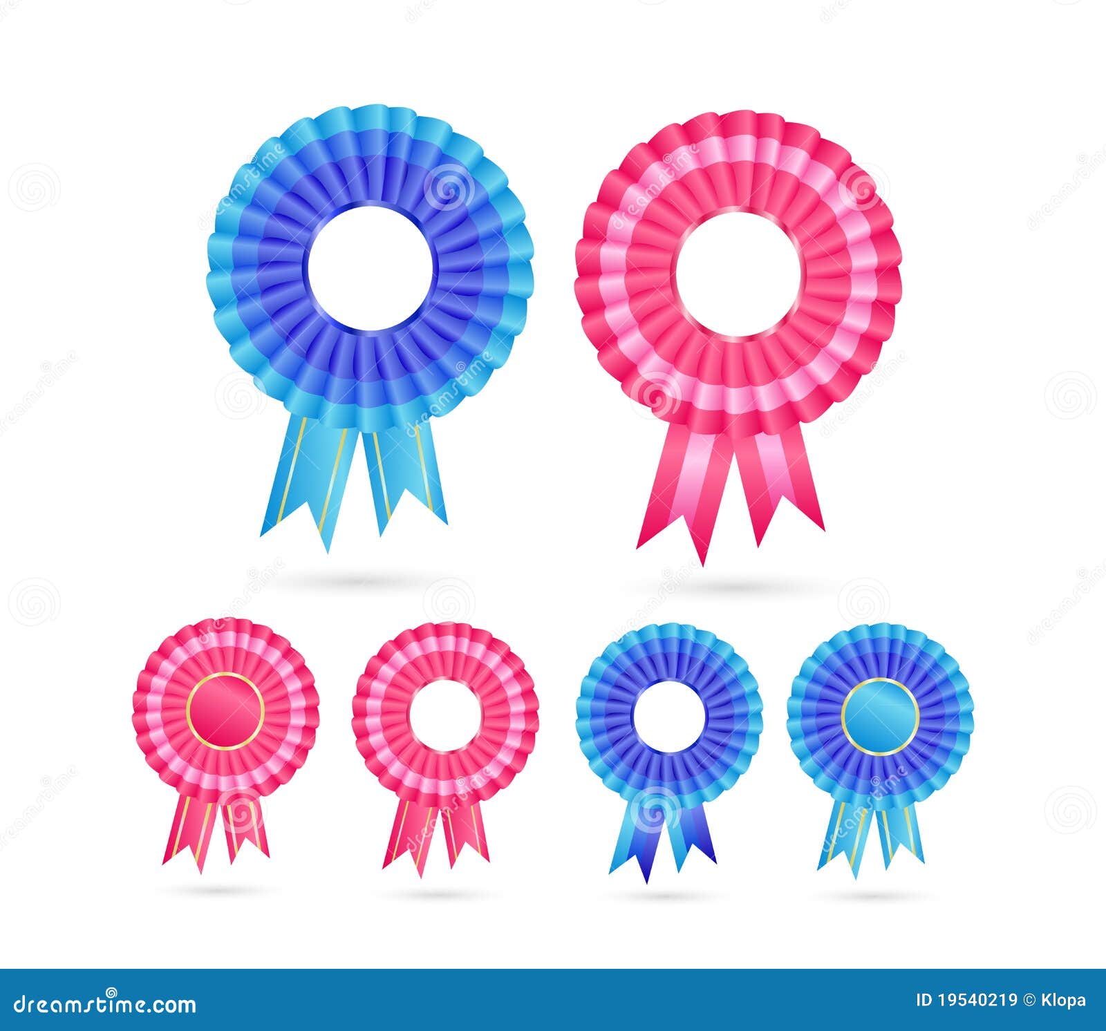 Rossette Cartoons, Illustrations & Vector Stock Images - 98 Pictures to ...