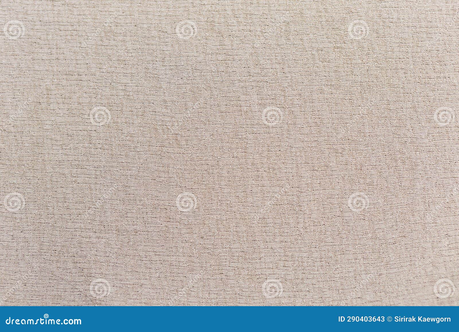 Blank Rough Fabric Texture Background Stock Image - Image of grunge ...