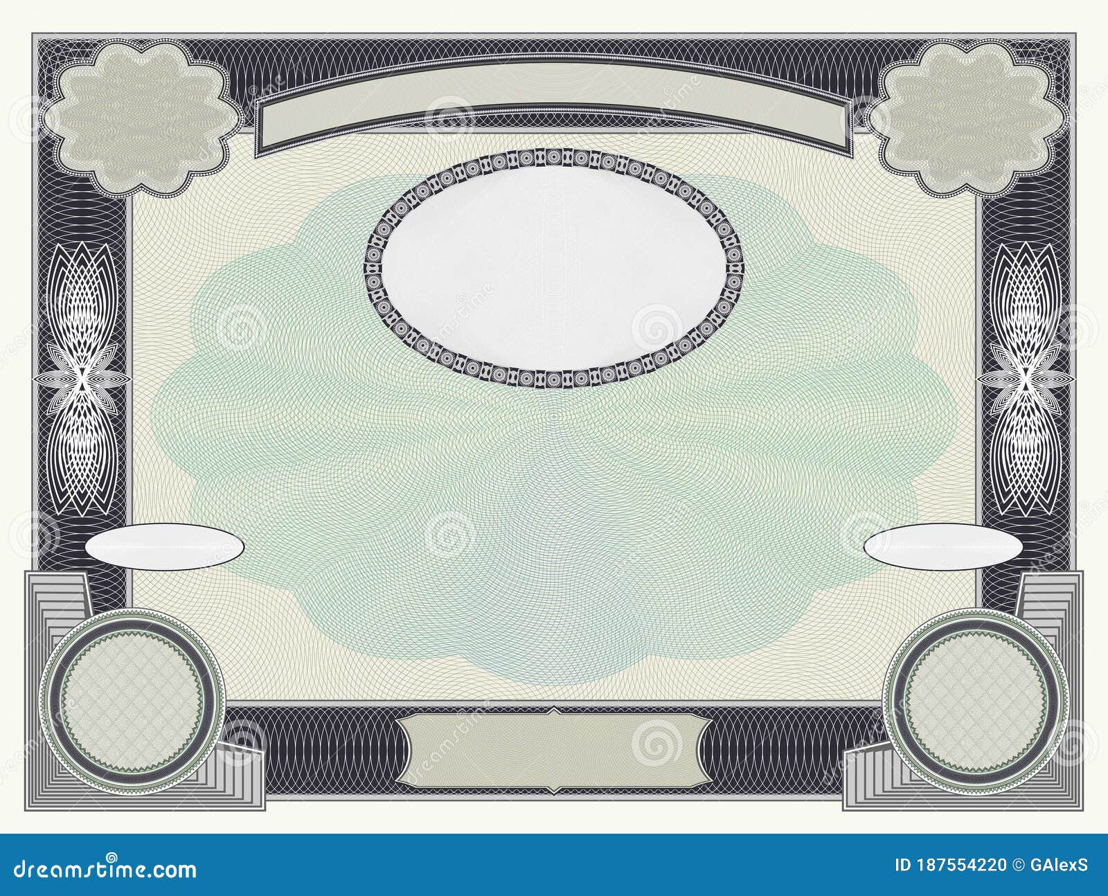 Blank Sample Stock Illustrations – 44,435 Blank Sample Stock ...