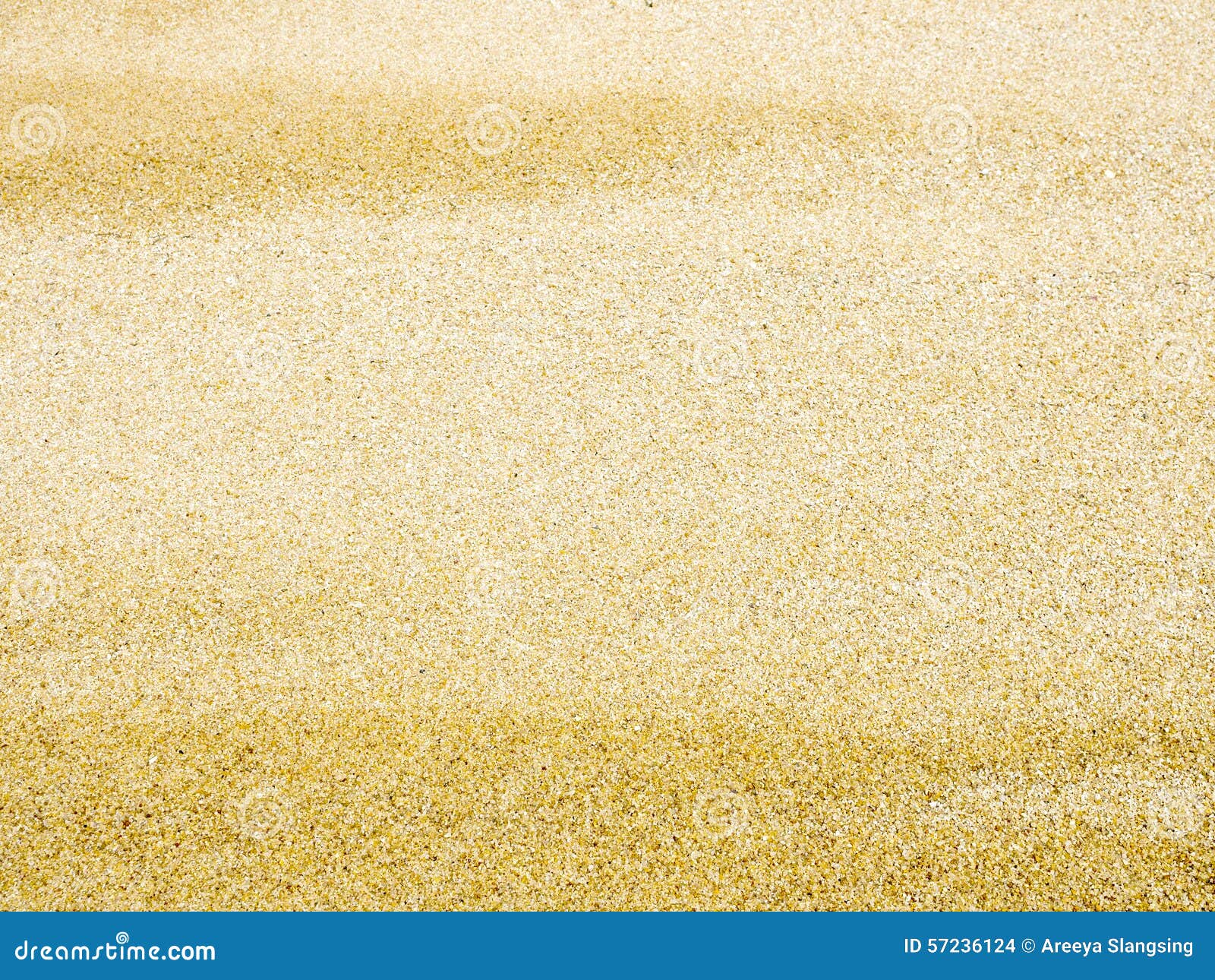 Blank Sand Texture Background Stock Photo - Image of sand, love: 57236124