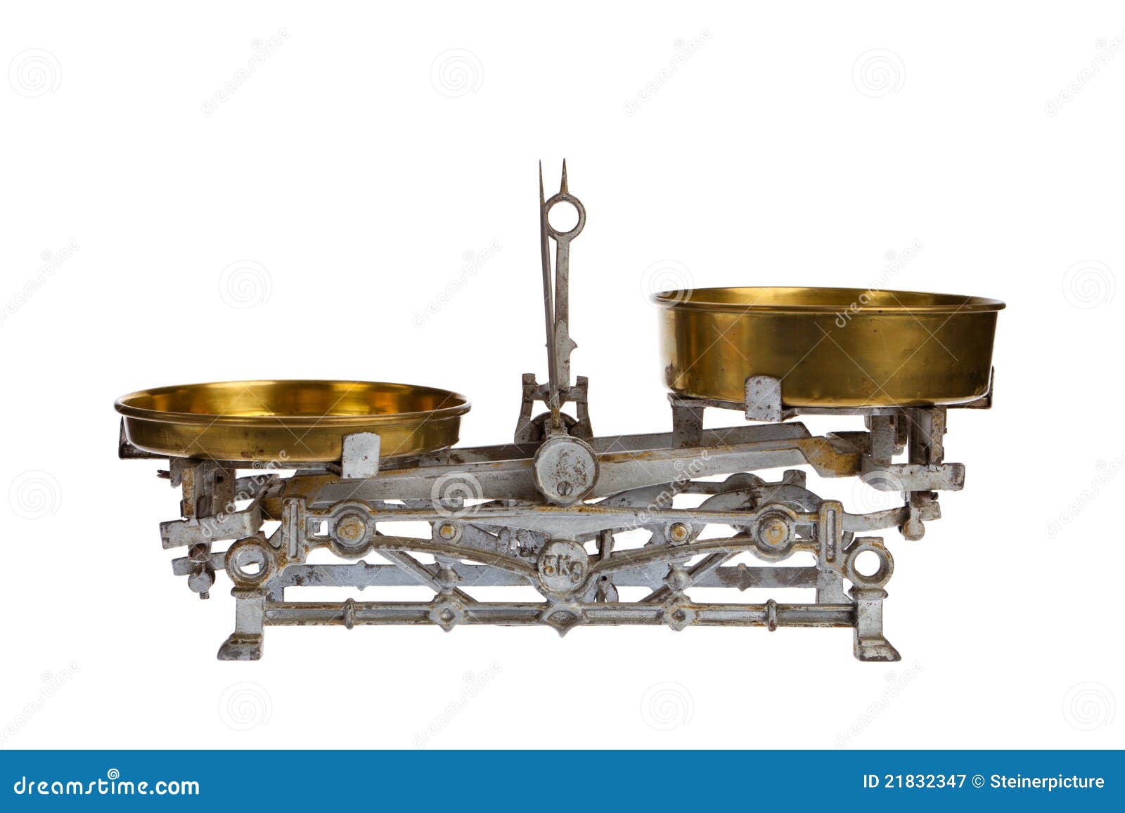 Blank Scale To Fill Photos - Free & Royalty-Free Stock Photos from ...